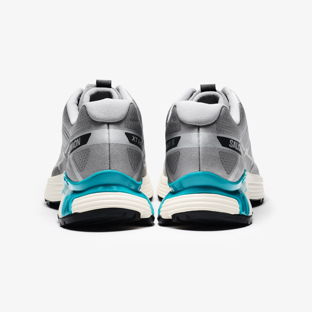 SALOMON XT-PATHWAY 2 -KICKS LAB. EXCLUSIVE-