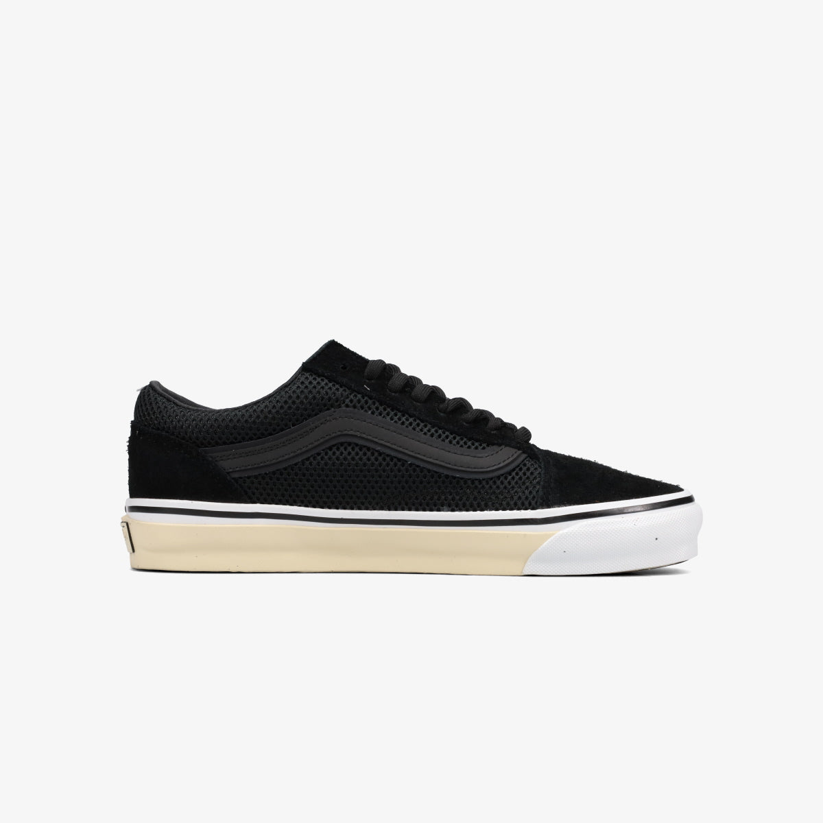 VANS LX OLD SKOOL PT TDC -TOKYO DESIGN COLLECTIVE- – KICKS LAB.