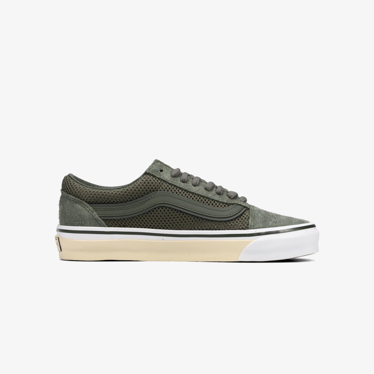 VANS LX OLD SKOOL PT TDC -TOKYO DESIGN COLLECTIVE- – KICKS LAB.