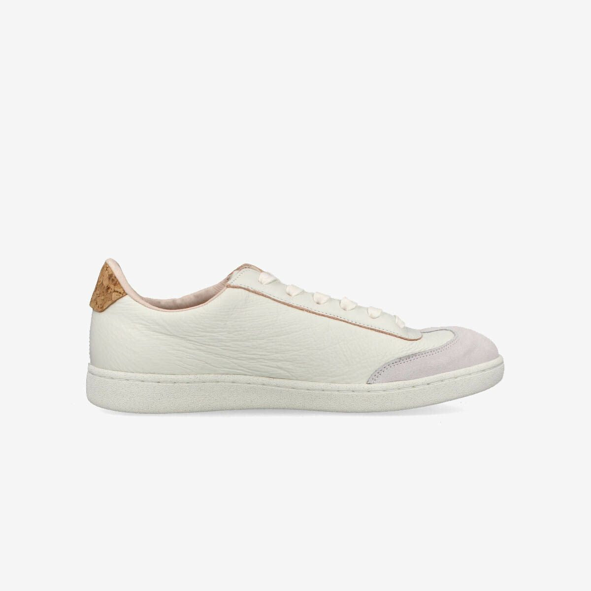 PATRICK ARTHUN-DEER – KICKS LAB.