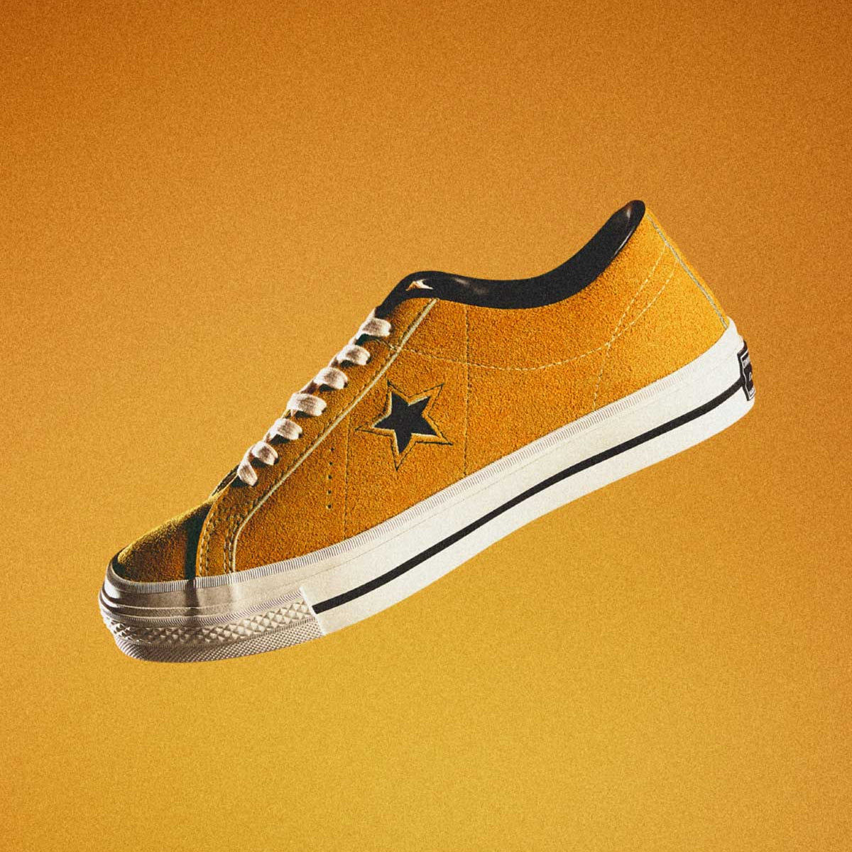 CONVERSE ONE STAR J VTG -TIME LINE- – KICKS LAB.