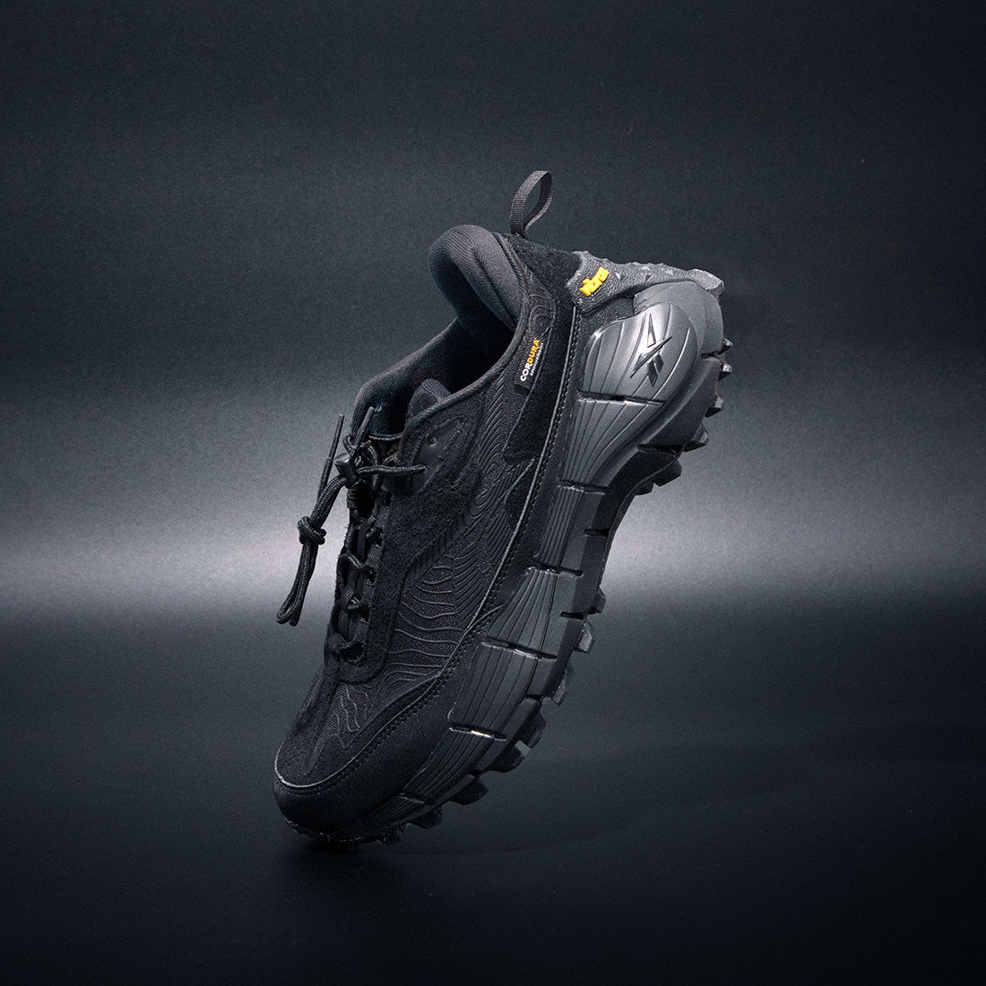 Reebok ZIG KINETICA 2.5 EDGE – KICKS LAB.