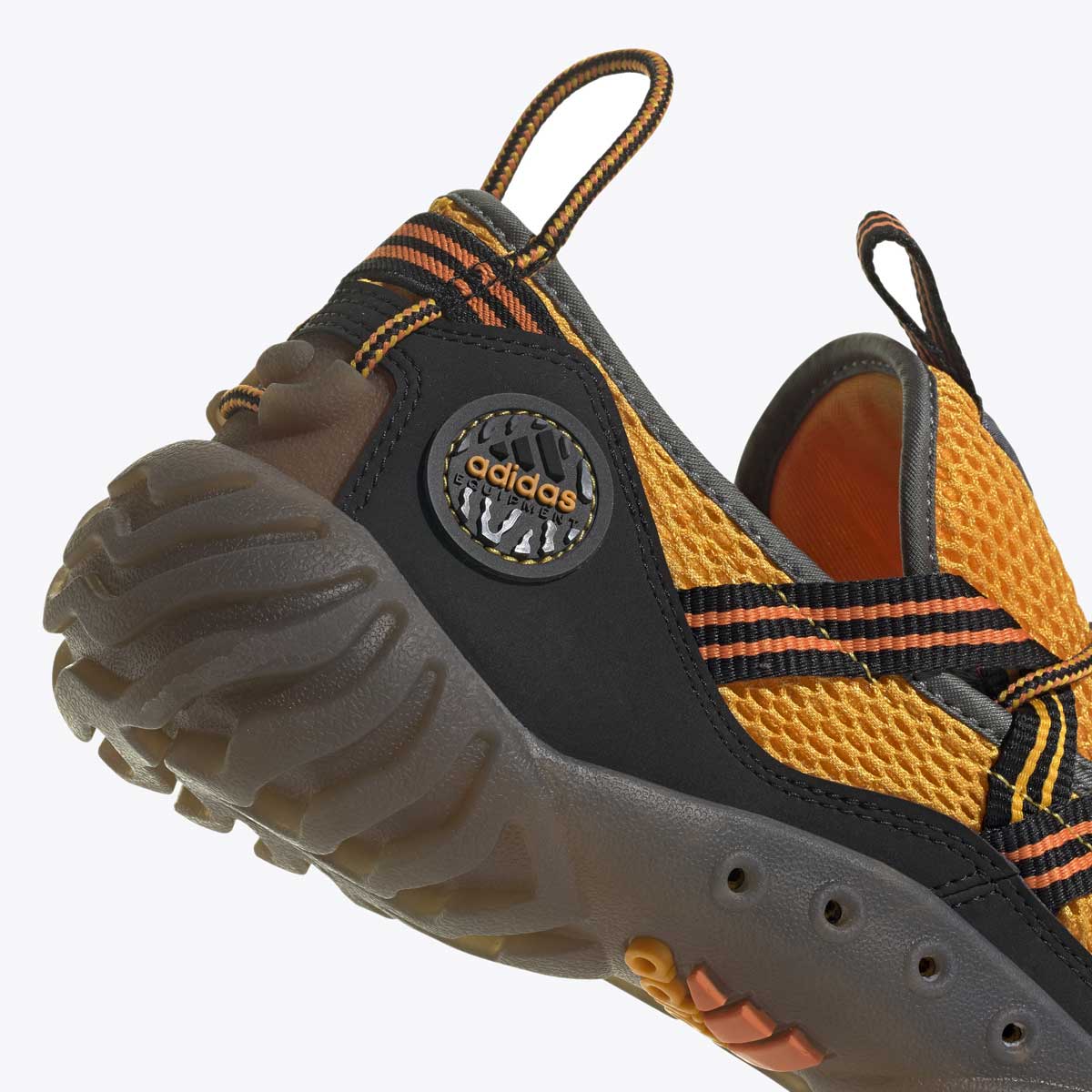 adidas WATER MOC EQT – KICKS LAB. 公式オンラインストア
