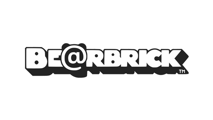 コレクション – KICKS LAB. 公式オンラインストア