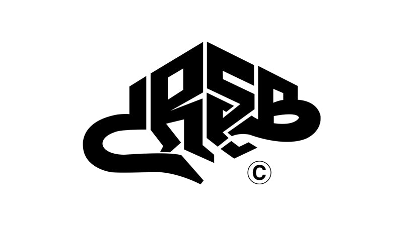 CRSB – KICKS LAB.