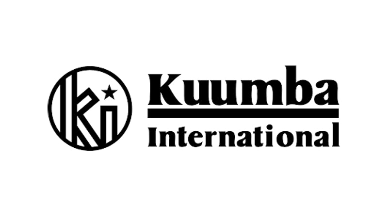 Kuumba – KICKS LAB.