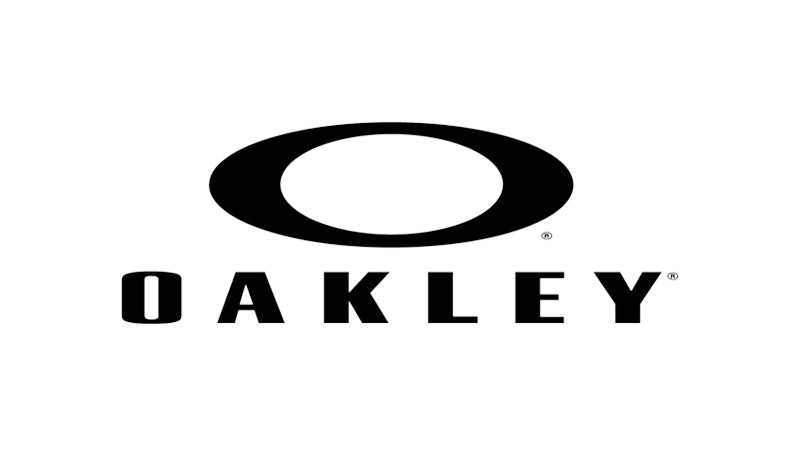 OAKLEY – KICKS LAB.
