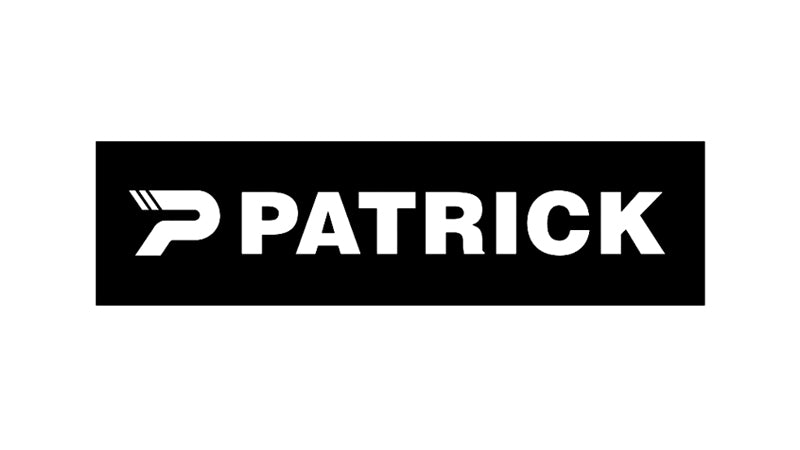 PATRICK – KICKS LAB.公式オンラインストア