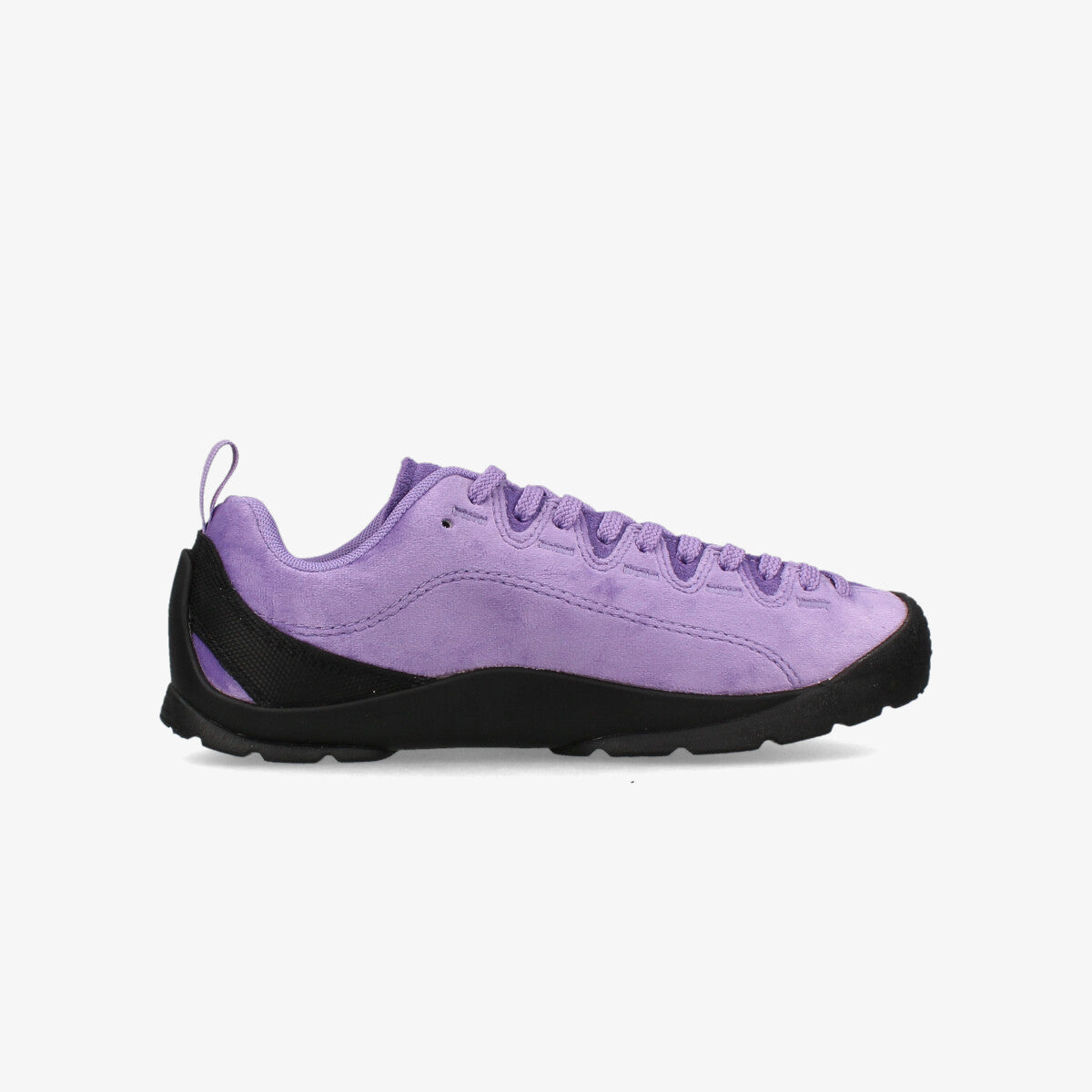 KEEN WOMEN JASPER PAISLEY PURPLE/BLACK – KICKS LAB.