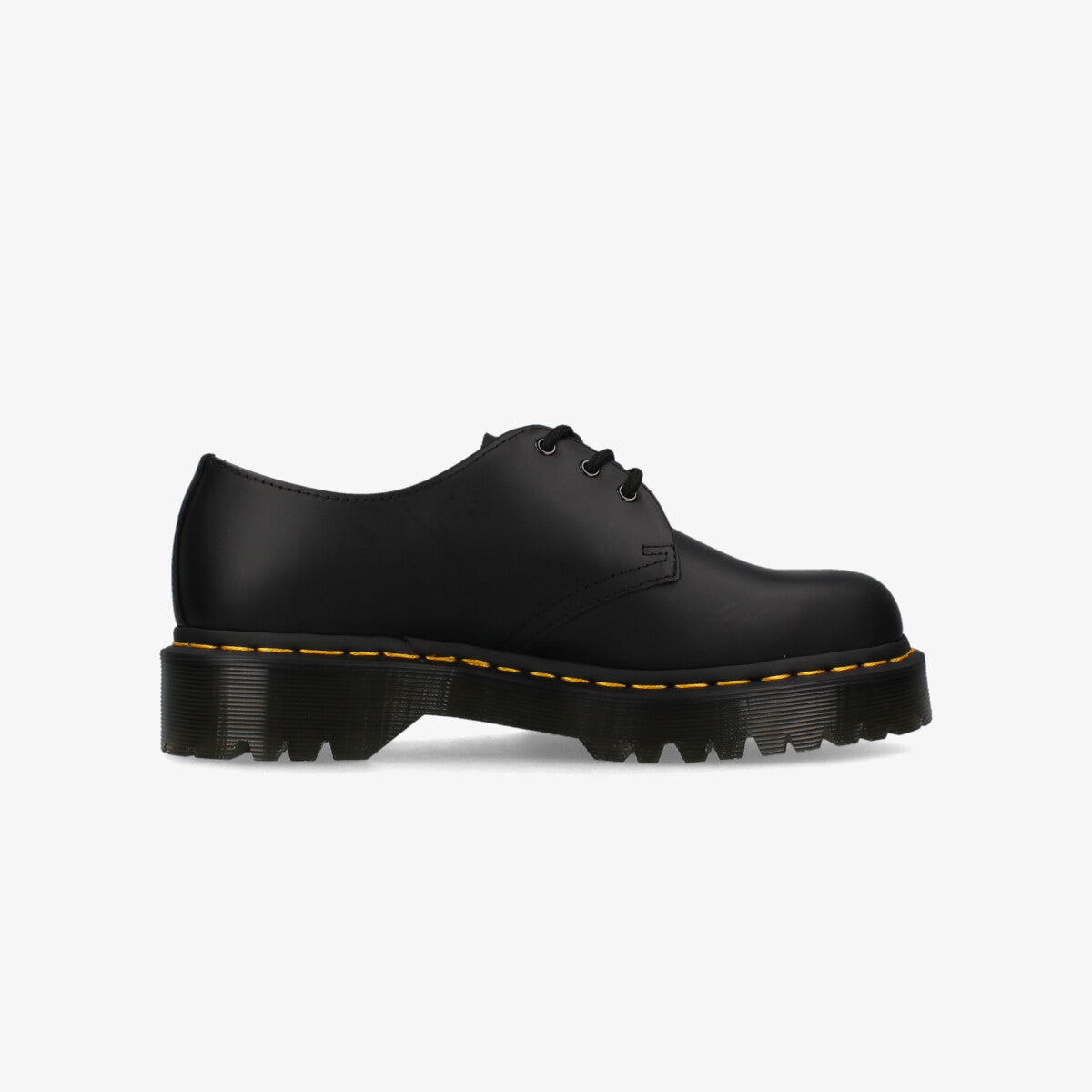 Dr.Martens 1461 BEX 3 EYELET SHOE – KICKS LAB. 公式オンラインストア