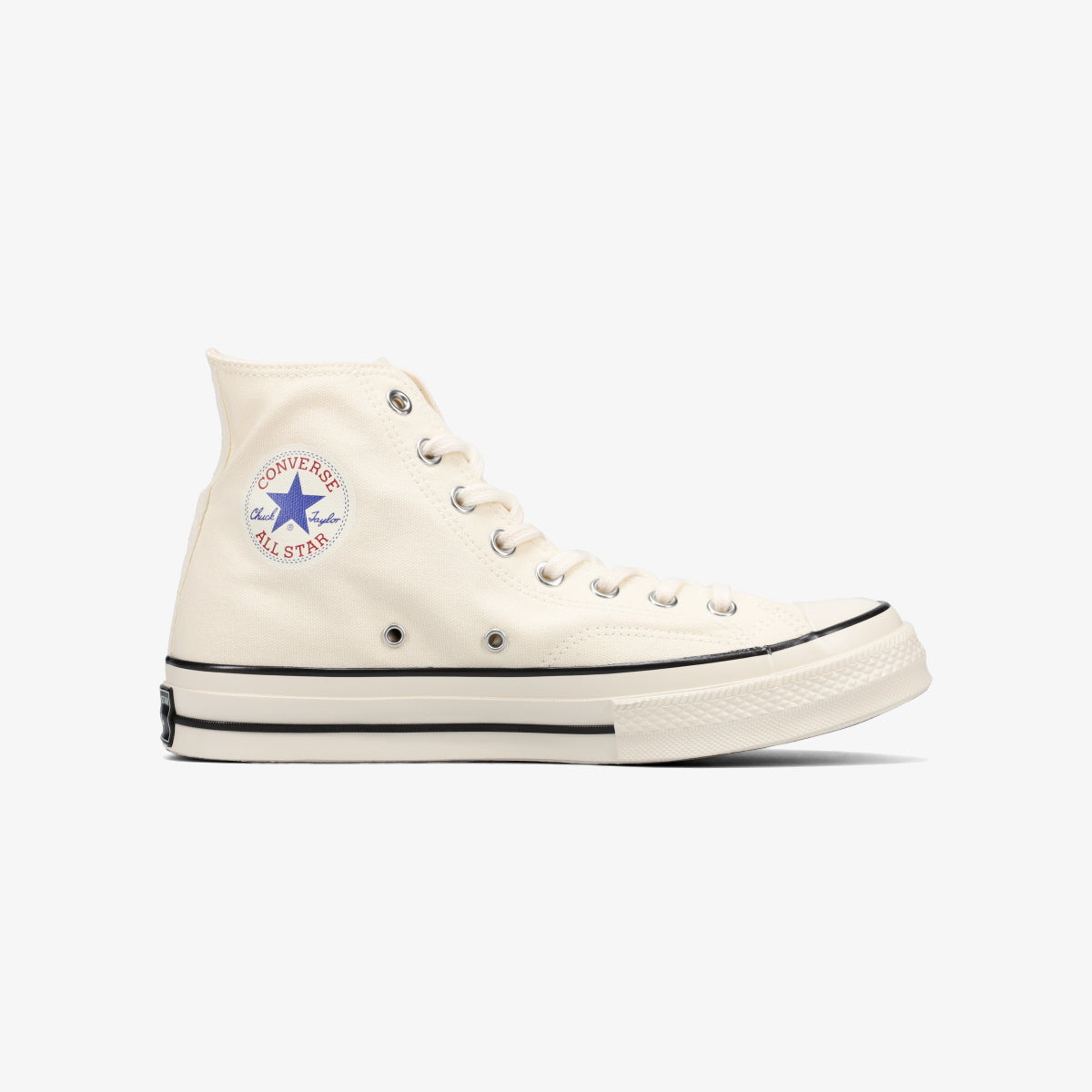 CONVERSE ALL STAR LGCY HI – KICKS LAB.