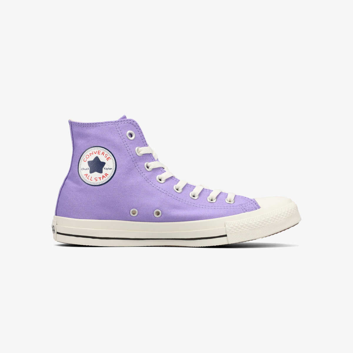 CONVERSE ALL STAR CL HI / CHIIKAWA MOMONGA – KICKS LAB.