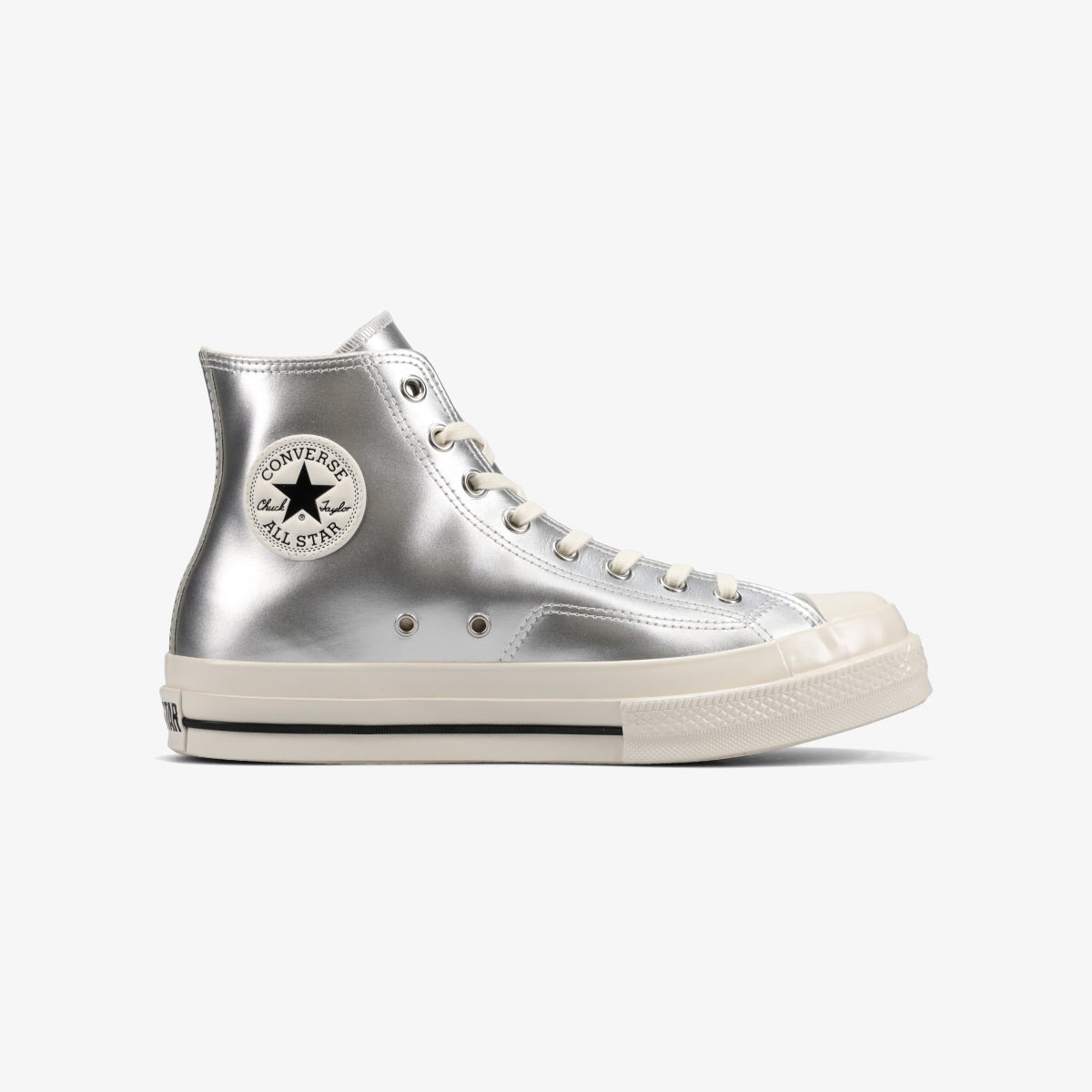 CONVERSE ALL STAR SQUARETOE SV HI – KICKS LAB. 公式オンラインストア