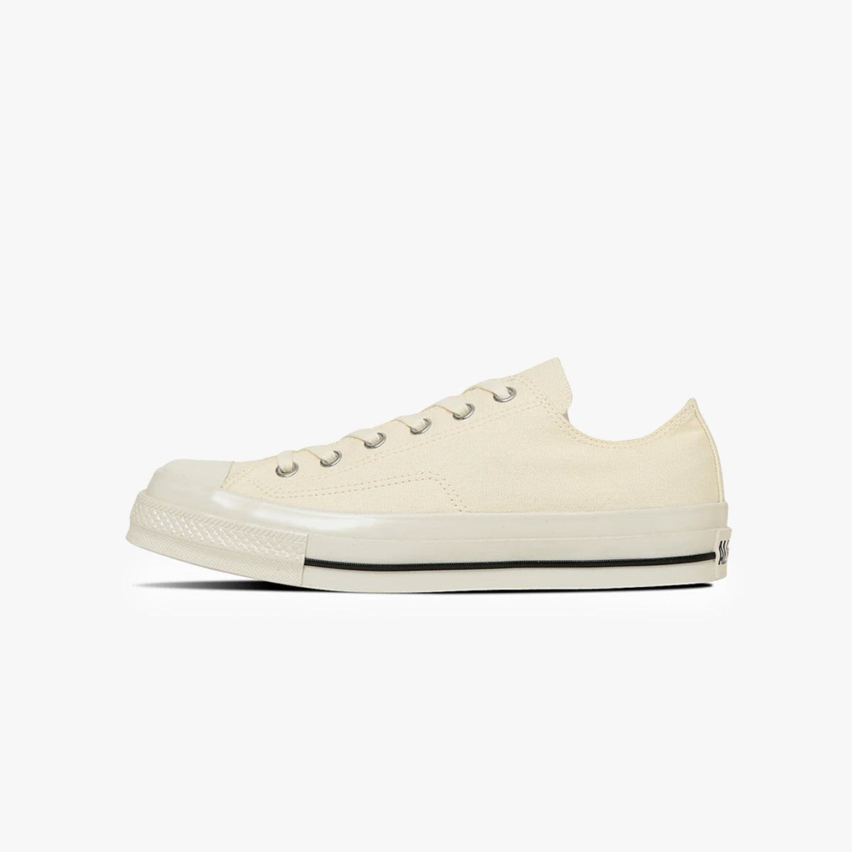 CONVERSE ALL STAR SQUARETOE OX – KICKS LAB.