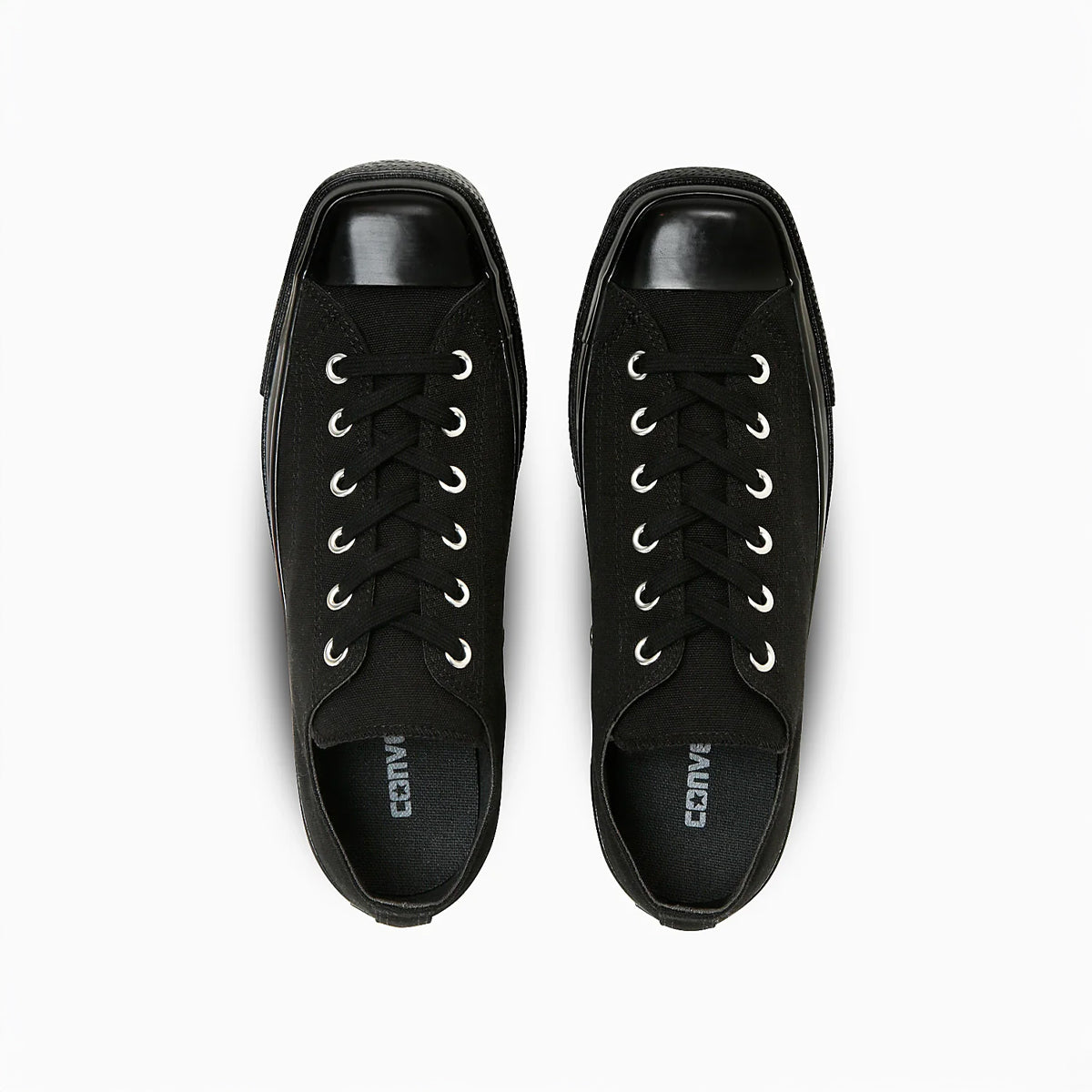 CONVERSE ALL STAR SQUARETOE OX – KICKS LAB.