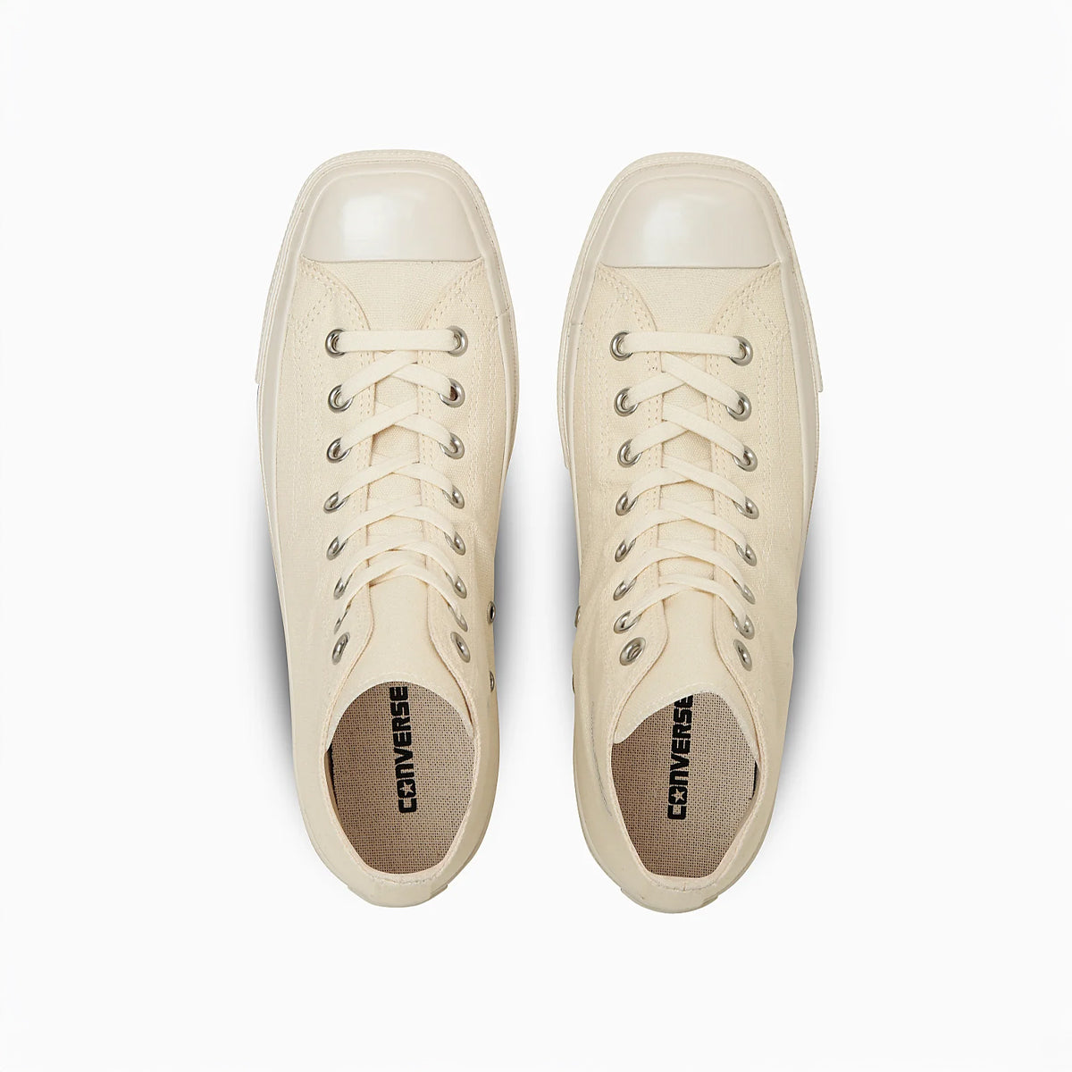 CONVERSE ALL STAR SQUARETOE HI – KICKS LAB.