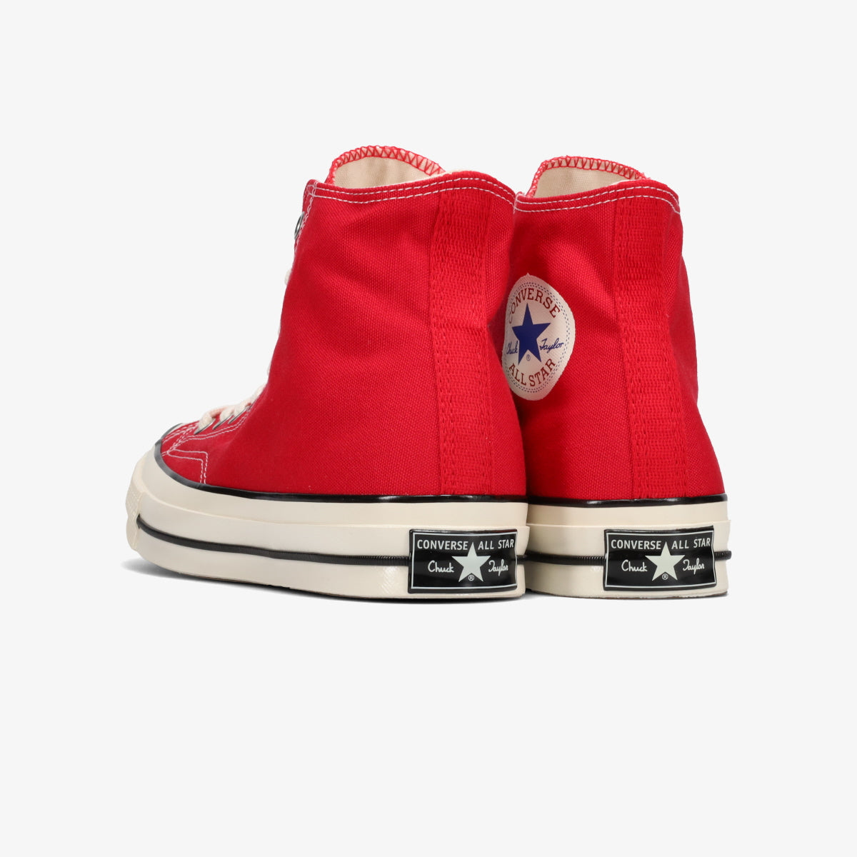 CONVERSE ALL STAR LGCY HI – KICKS LAB.