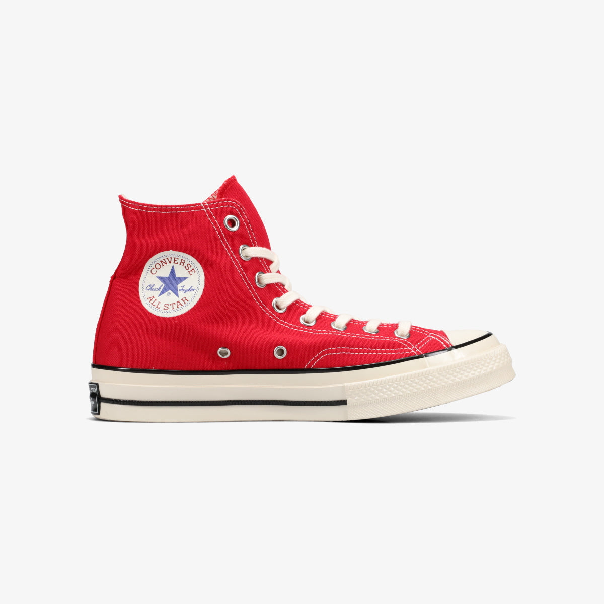 CONVERSE ALL STAR LGCY HI – KICKS LAB.