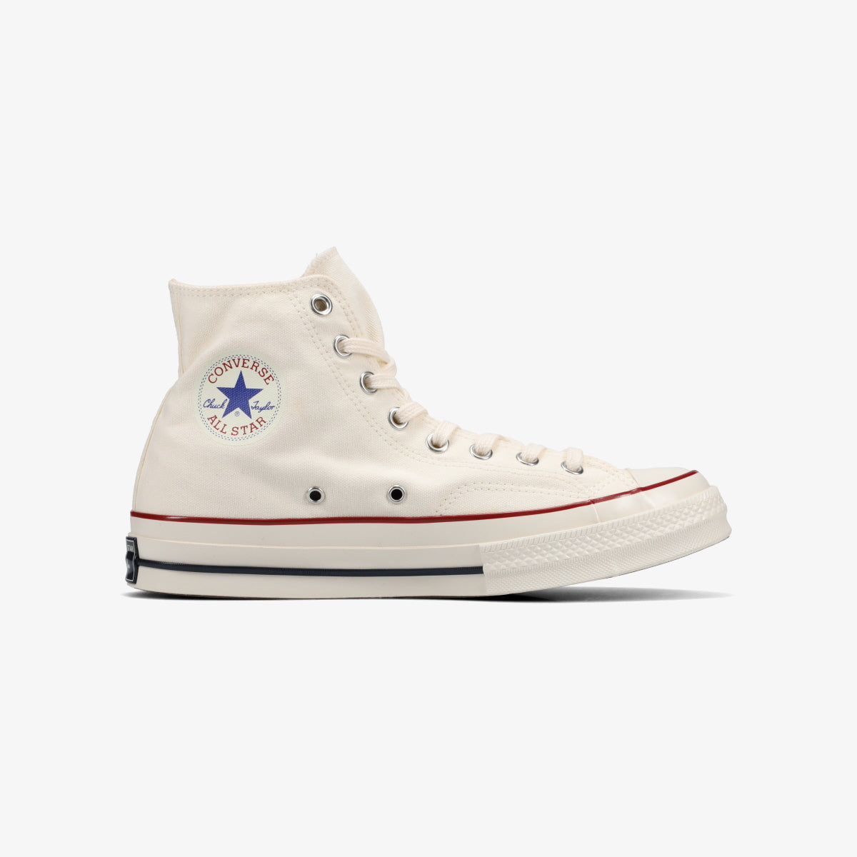 CONVERSE ALL STAR LGCY HI – KICKS LAB. 公式オンラインストア