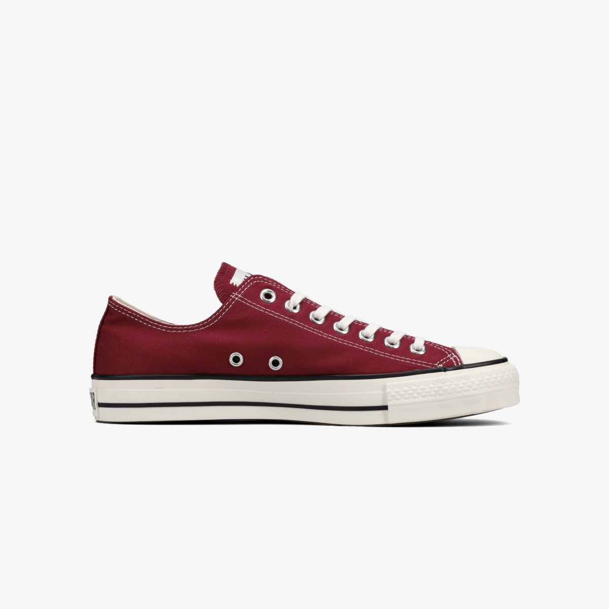 CONVERSE CANVAS ALL STAR J OX – KICKS LAB.