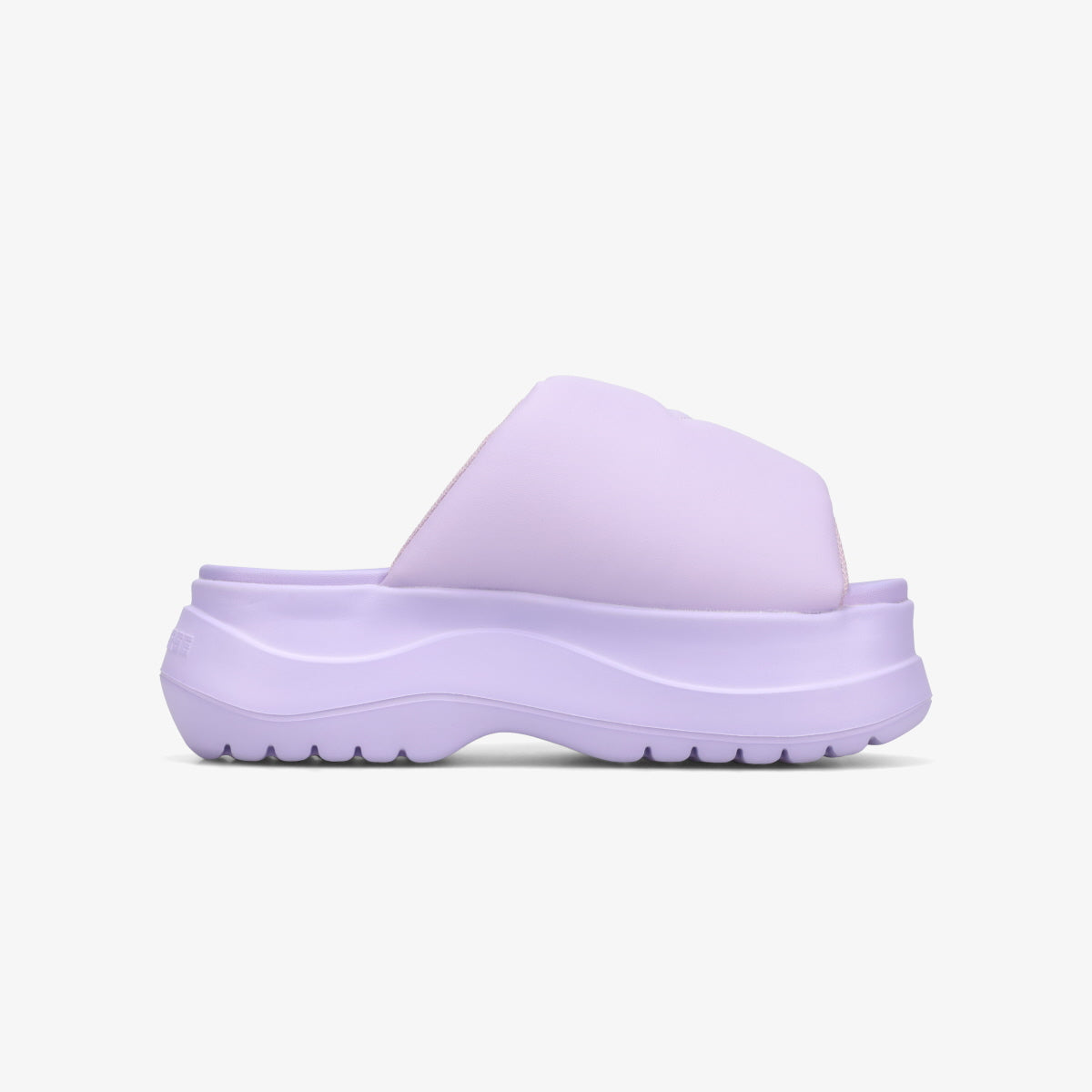 CONVERSE CHEWY PS – KICKS LAB.