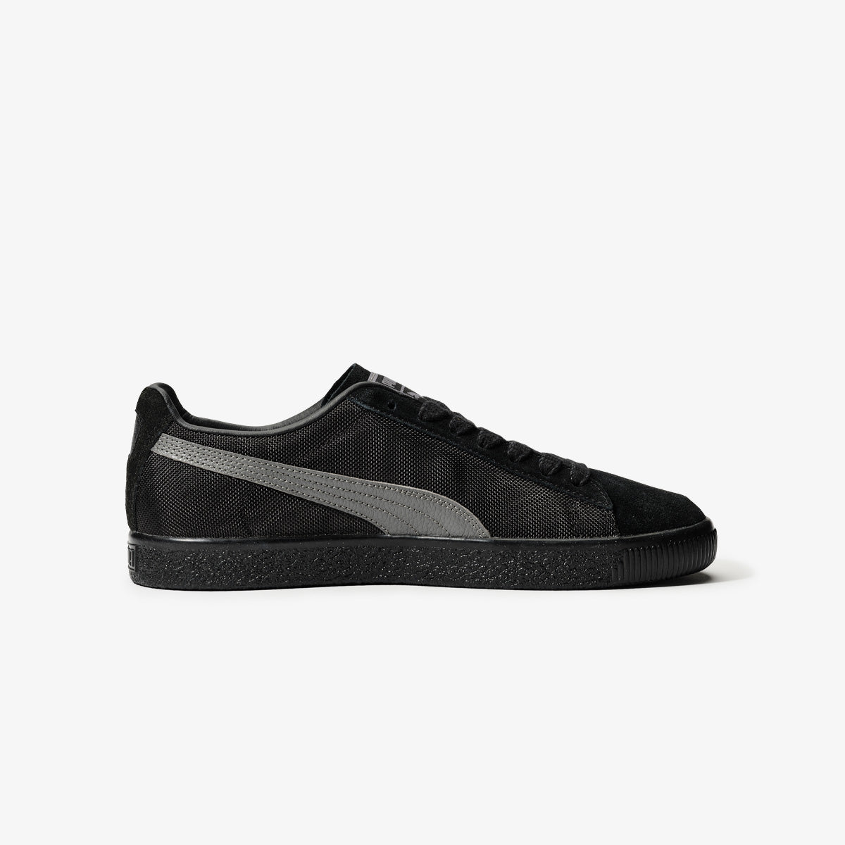 PUMA CLYDE SOPH -KICKS LAB. EXCLUSIVE-