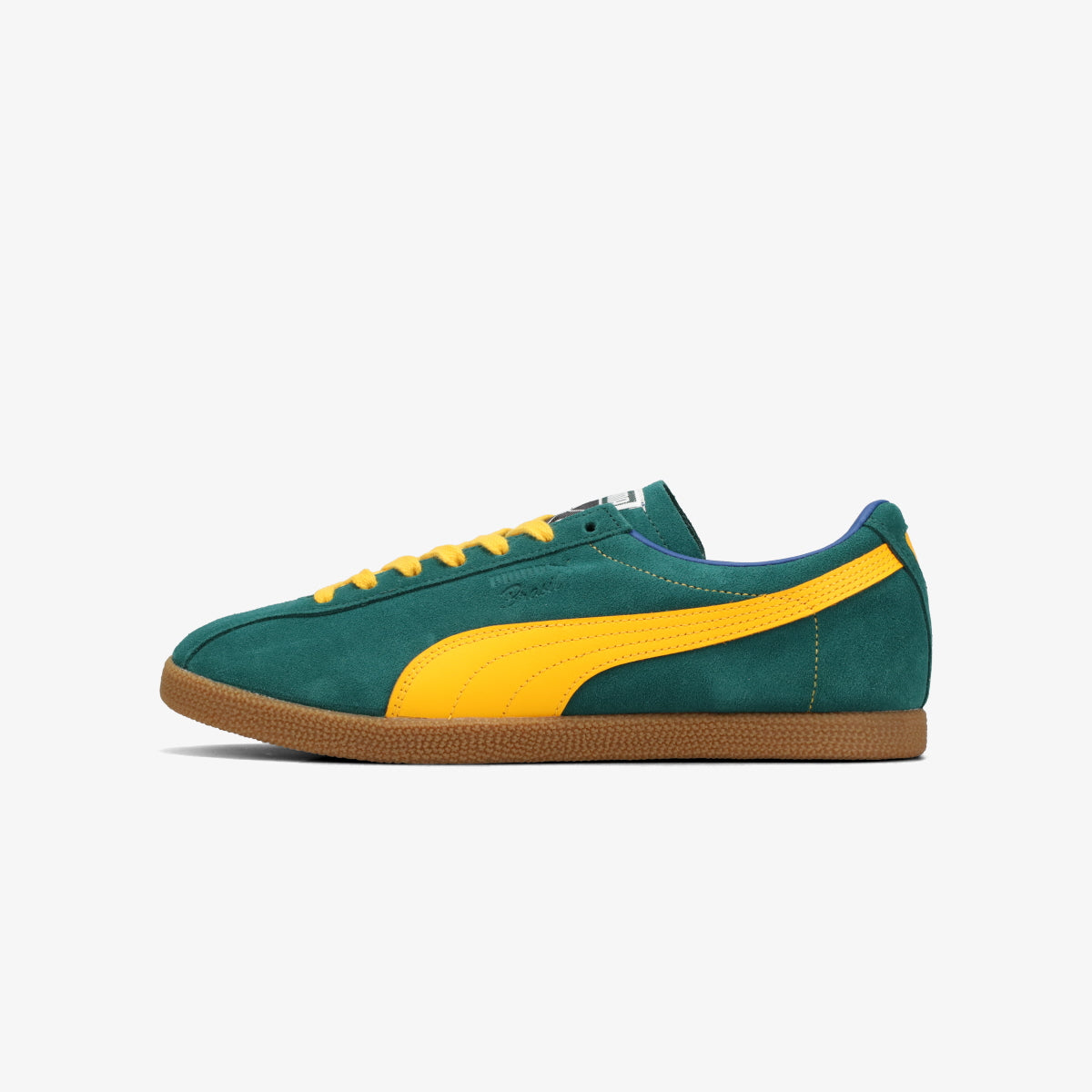 PUMA BRASIL – KICKS LAB.
