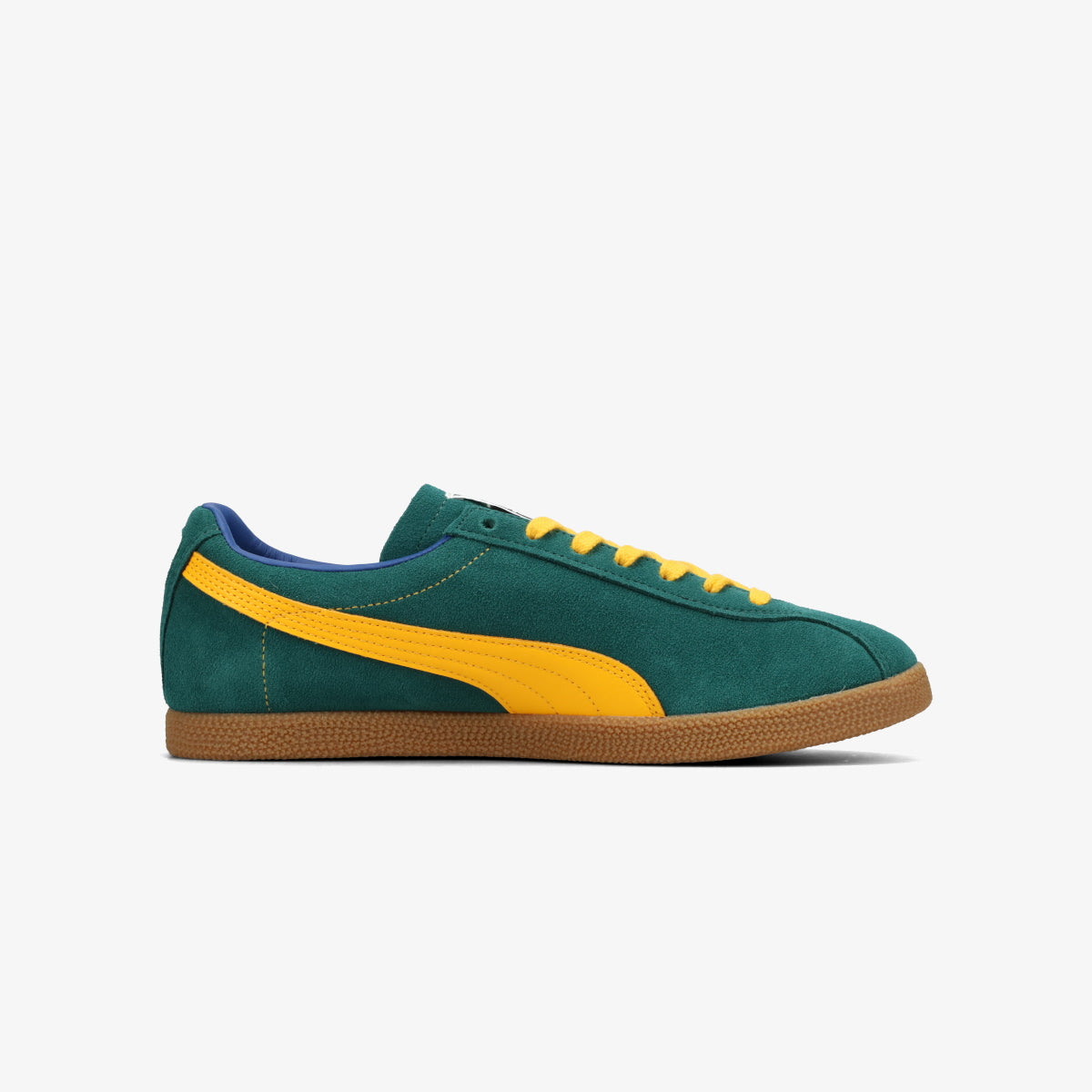 PUMA BRASIL – KICKS LAB.