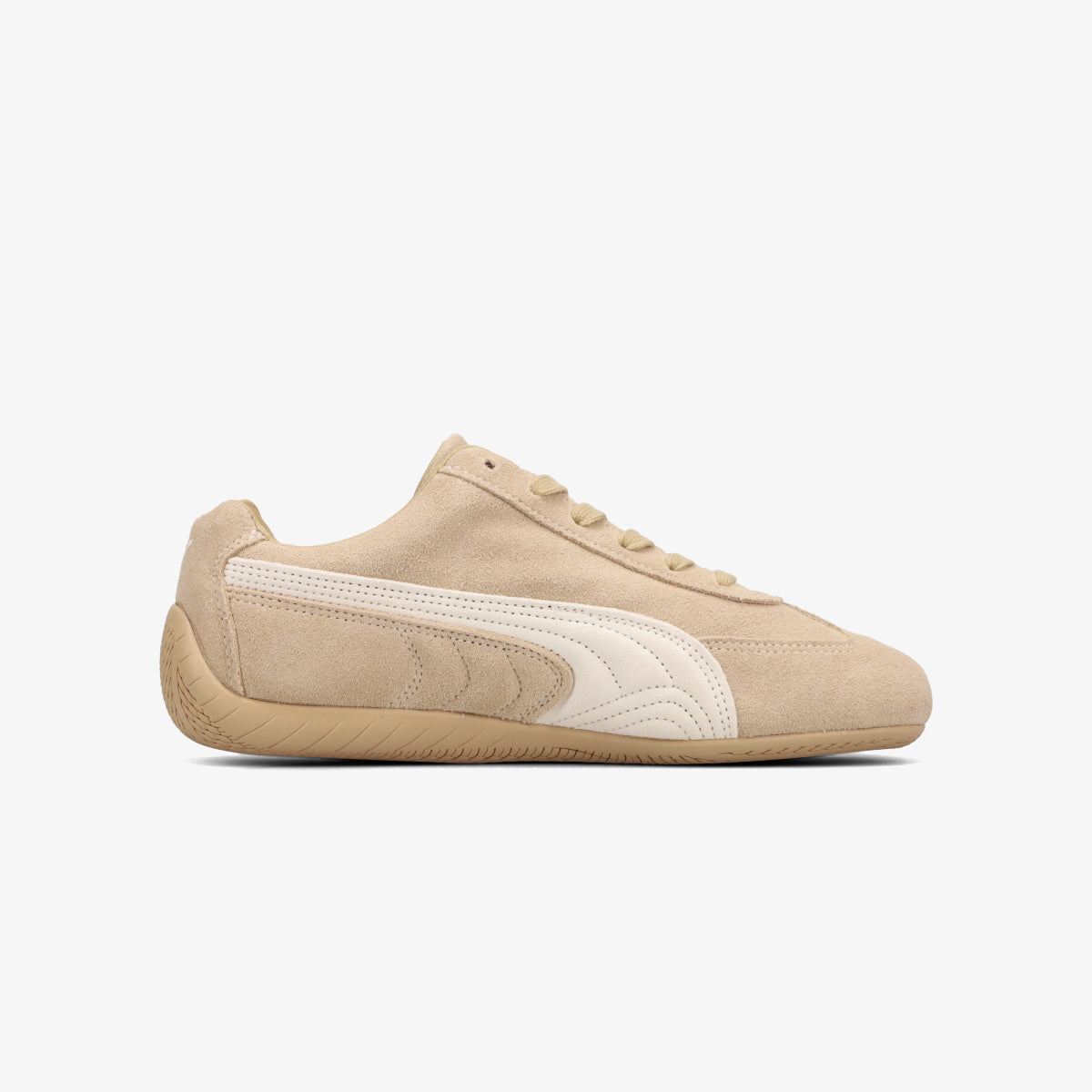 PUMA SPEEDCAT TTF – KICKS LAB.