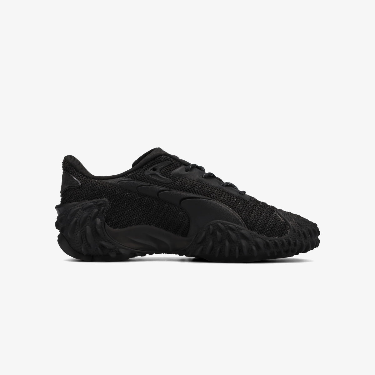 PUMA MOSTRO X – KICKS LAB. 公式オンラインストア