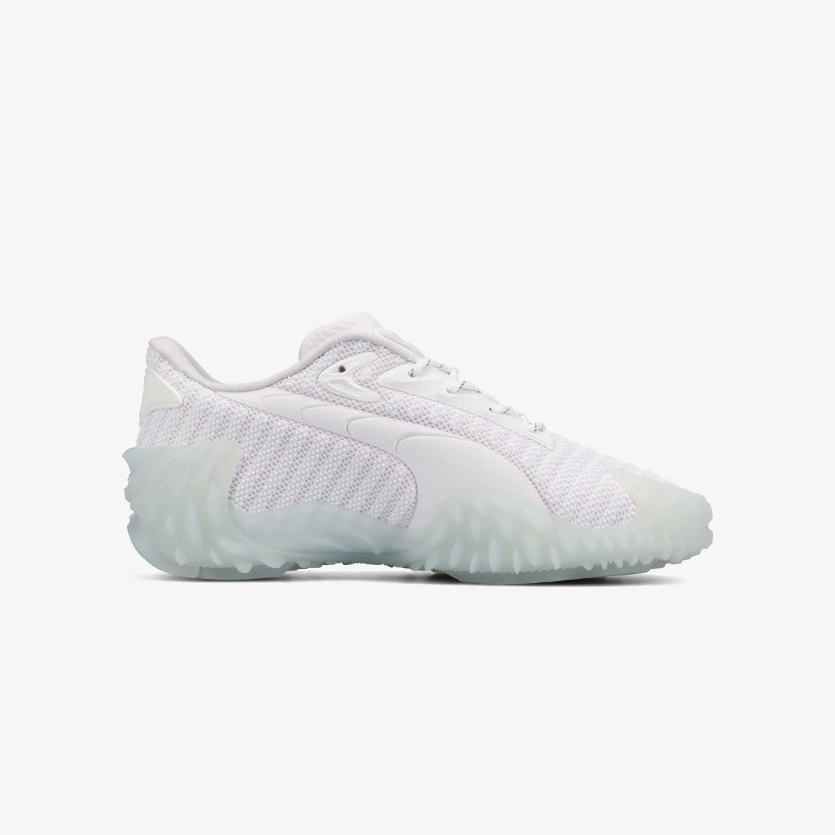 PUMA MOSTRO X – KICKS LAB.公式オンラインストア