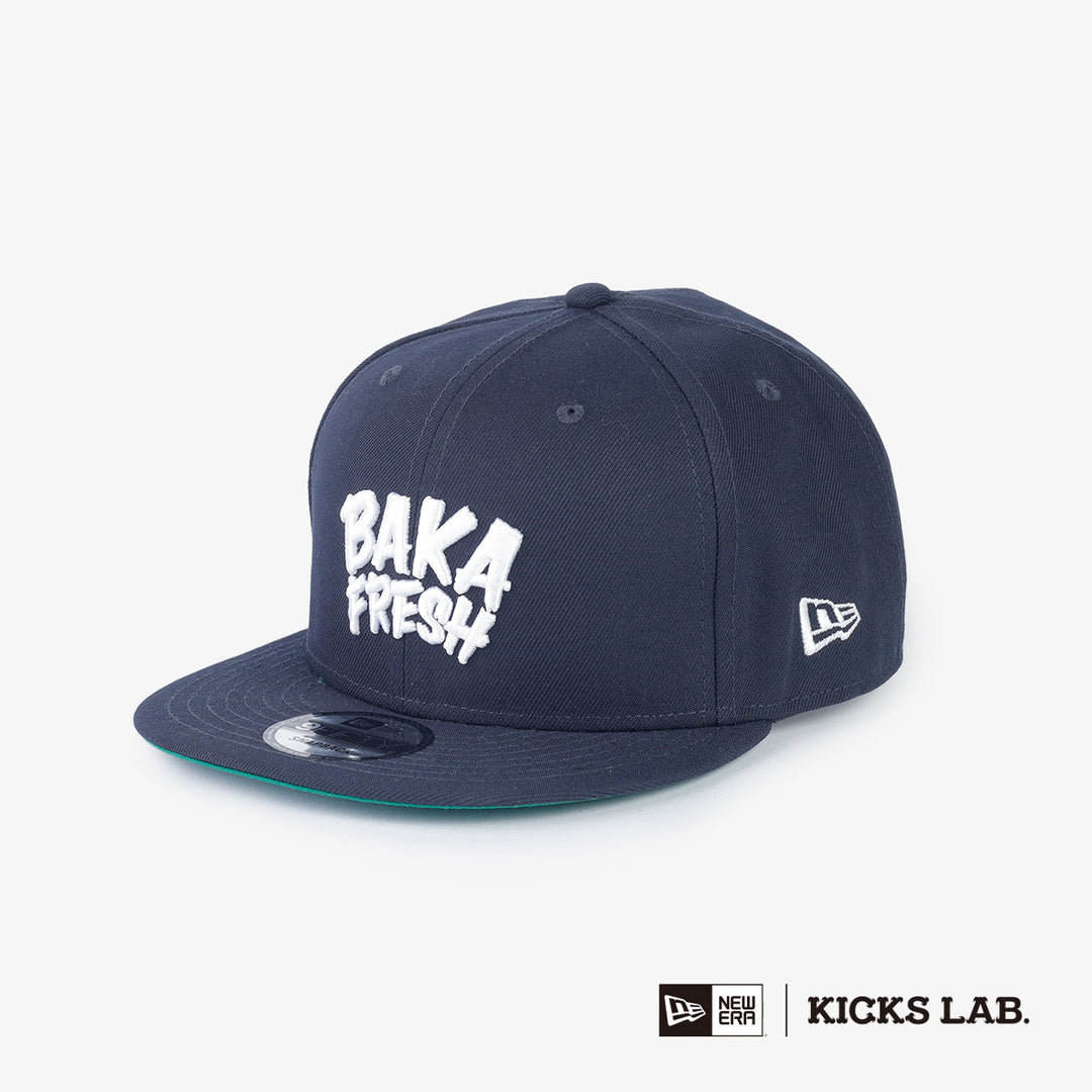 CAPS & HATS – KICKS LAB. 公式オンラインストア