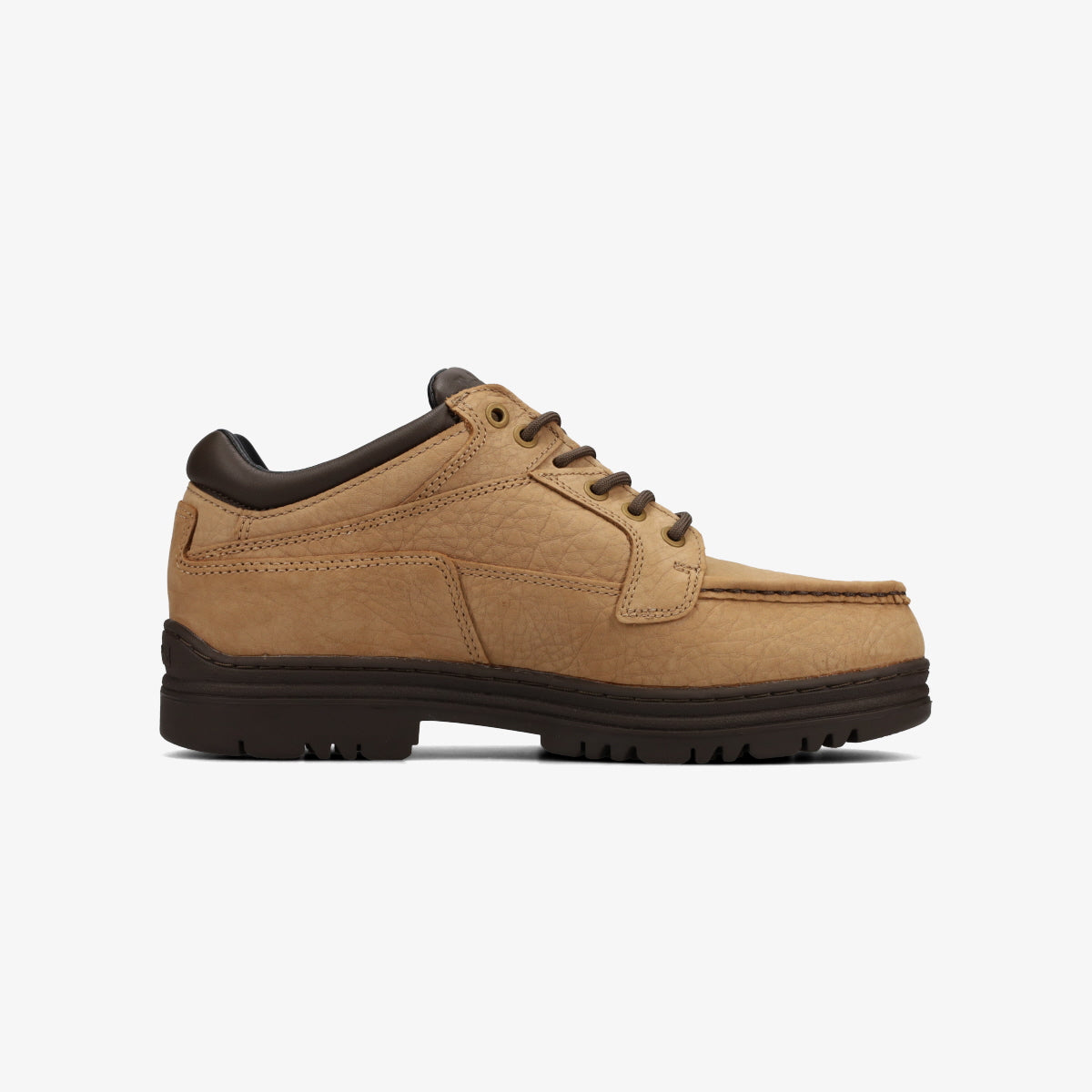 TIMBERLAND HERITAGE GTX MOC TOE – KICKS LAB. 公式オンラインストア