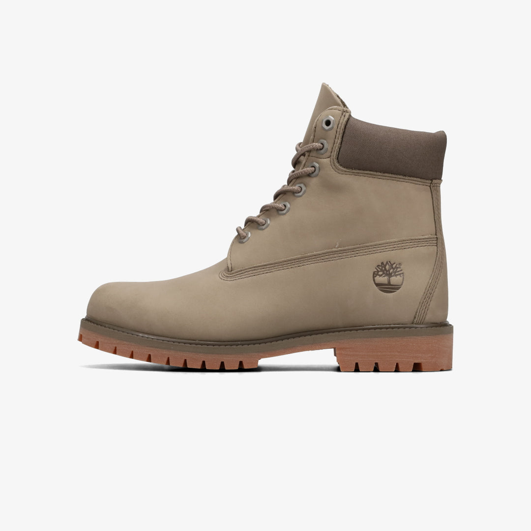 TIMBERLAND – KICKS LAB.