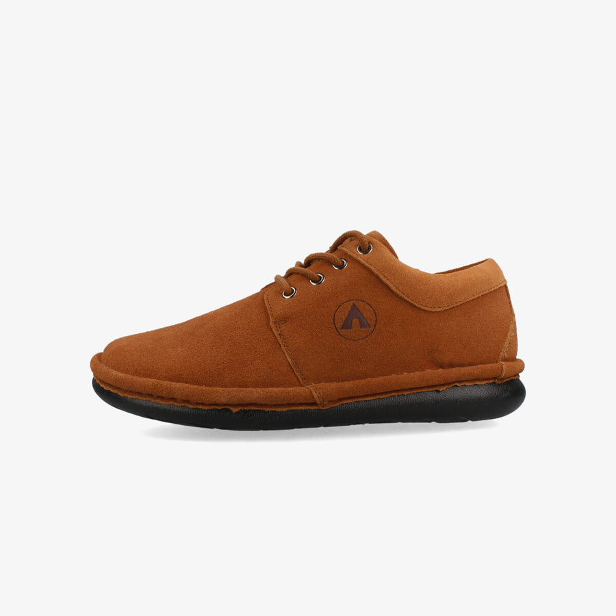 AIR WALK – KICKS LAB.