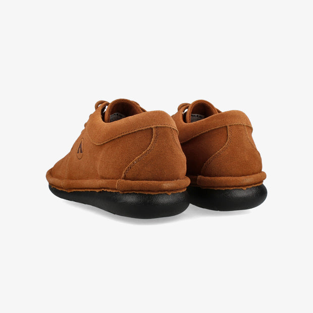 AIR WALK – KICKS LAB.