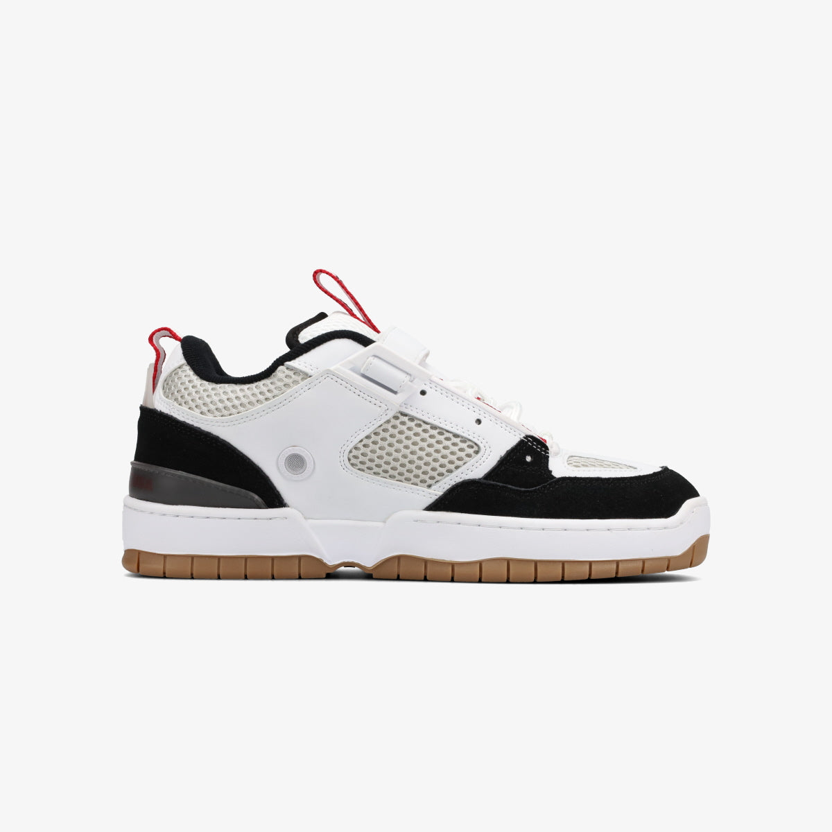 DC SHOES JS 1 – KICKS LAB. 公式オンラインストア