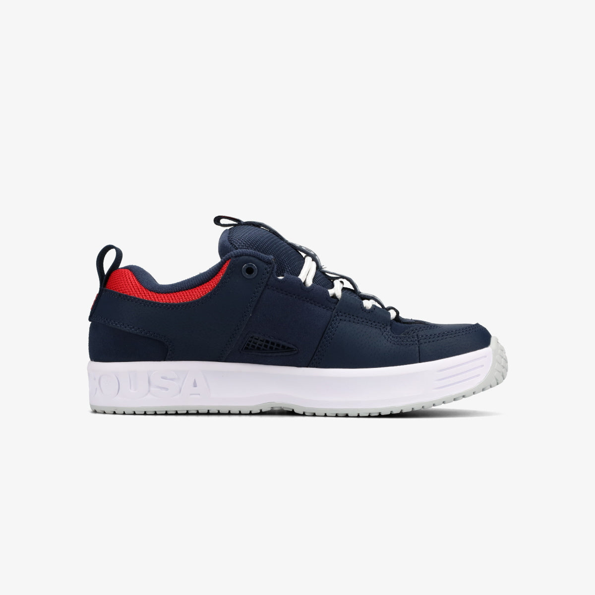 DC SHOES LYNX OG – KICKS LAB. 公式オンラインストア
