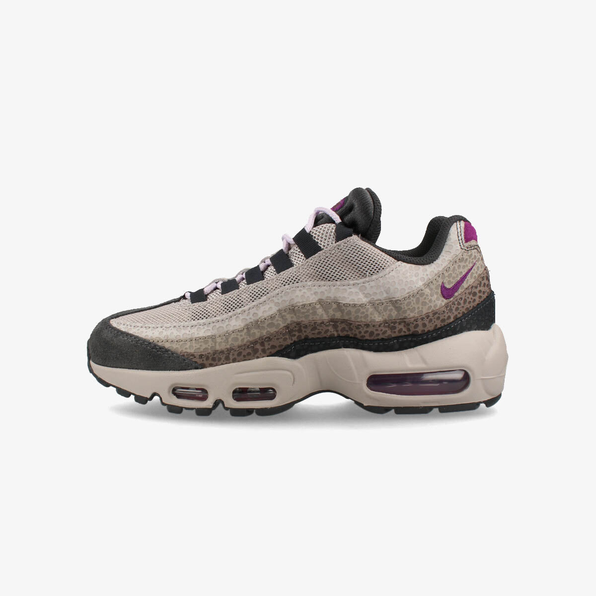 NIKE WMNS AIR MAX 95 -VIOTECH- – KICKS LAB.
