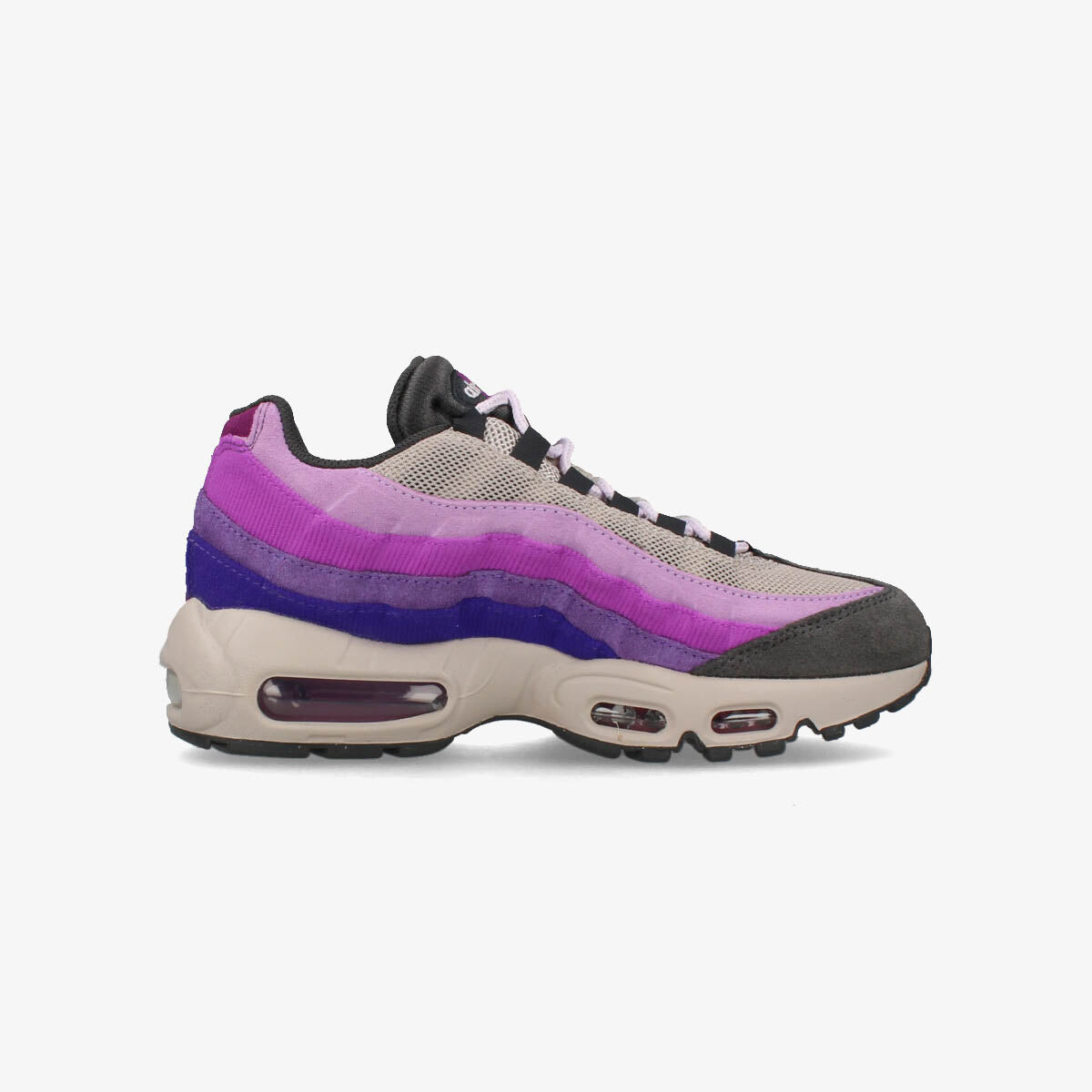 NIKE WMNS AIR MAX 95 -VIOTECH- – KICKS LAB.