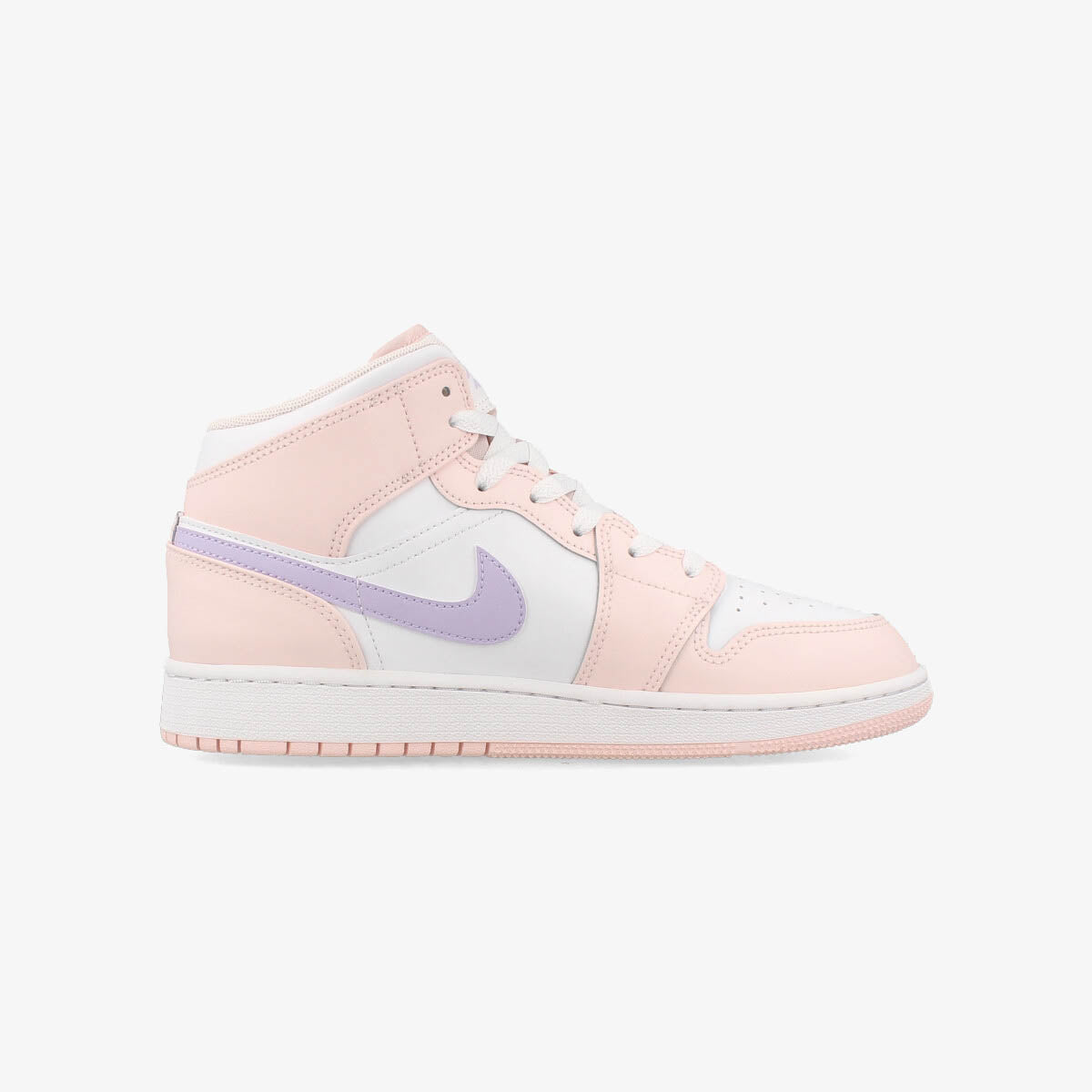 NIKE AIR JORDAN 1 MID GS – KICKS LAB.