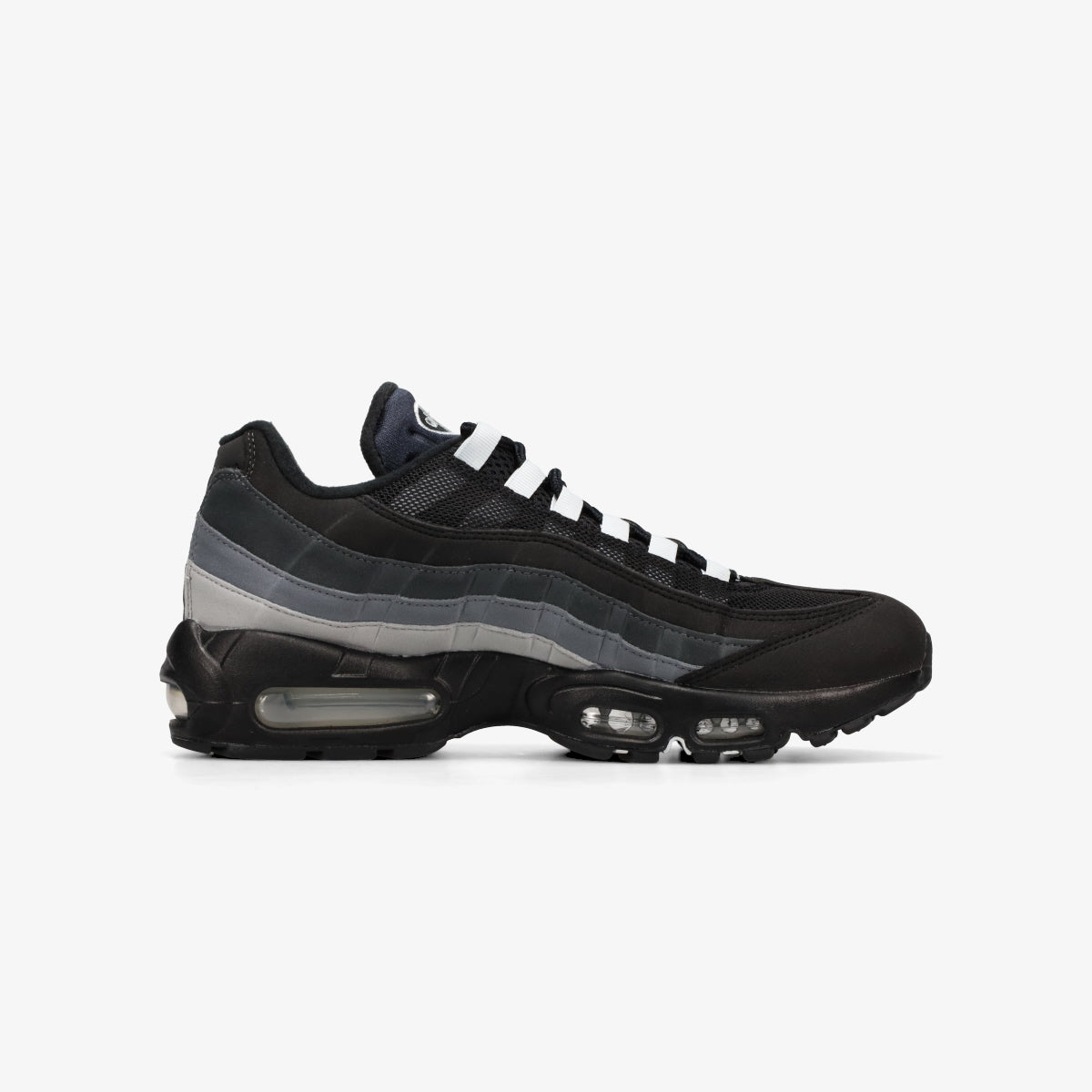 NIKE AIR MAX 95 – KICKS LAB.
