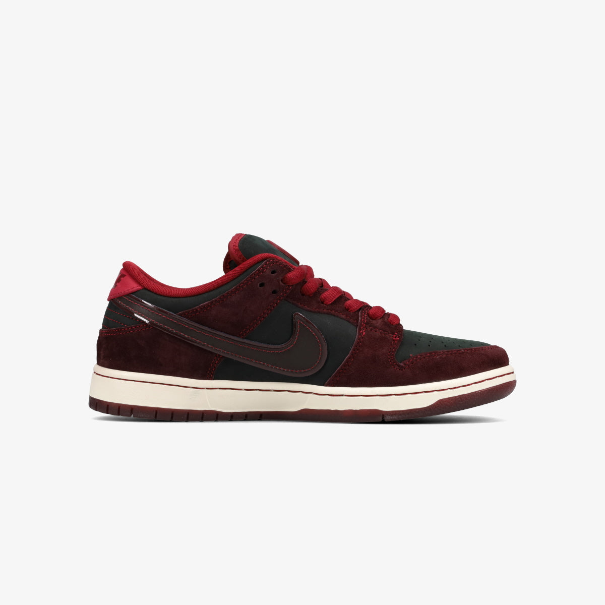 NIKE SB DUNK LO PRO × RIOT SKATESHOP – KICKS LAB.公式オンラインストア