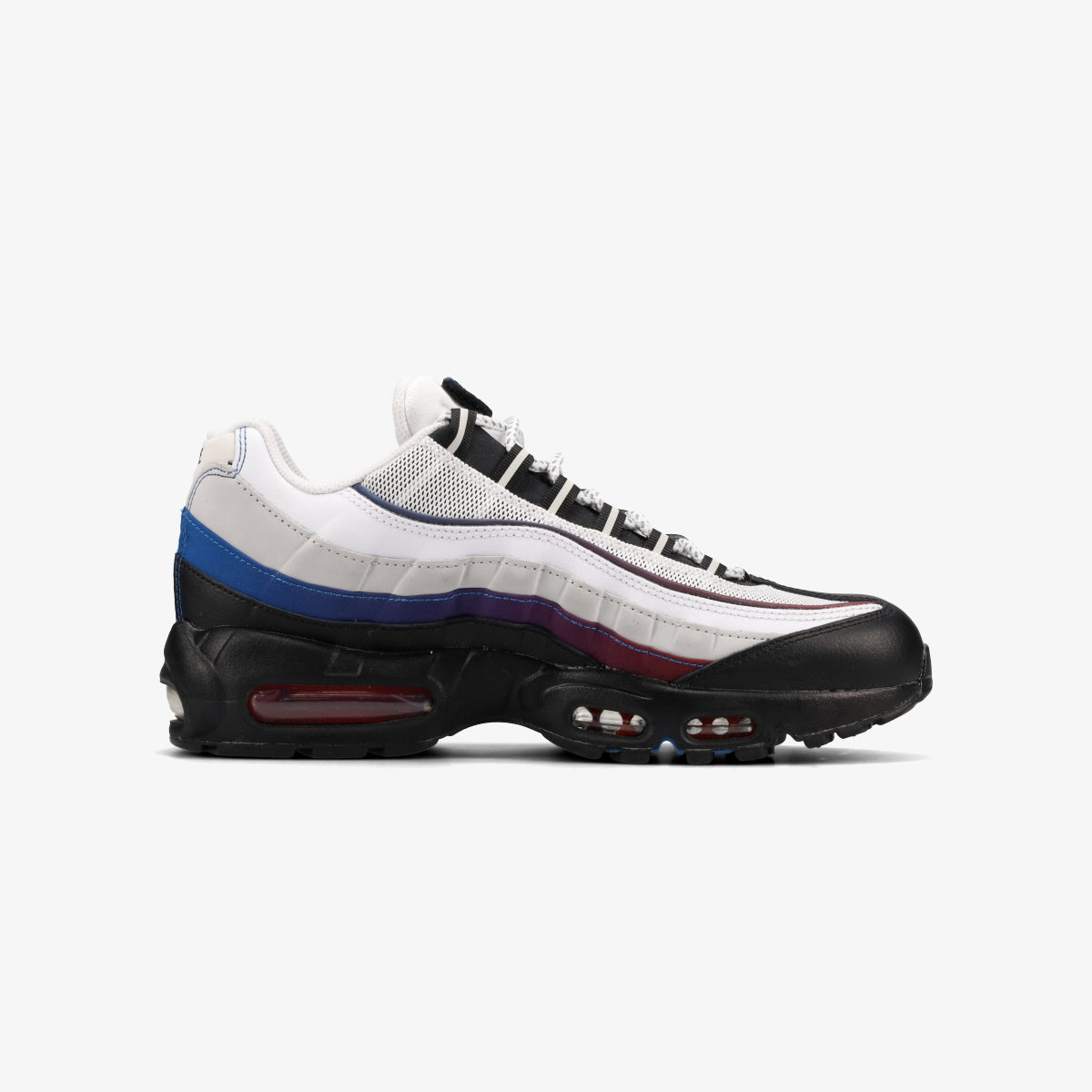 NIKE AIR MAX 95 -TORONTO- – KICKS LAB. 公式オンラインストア
