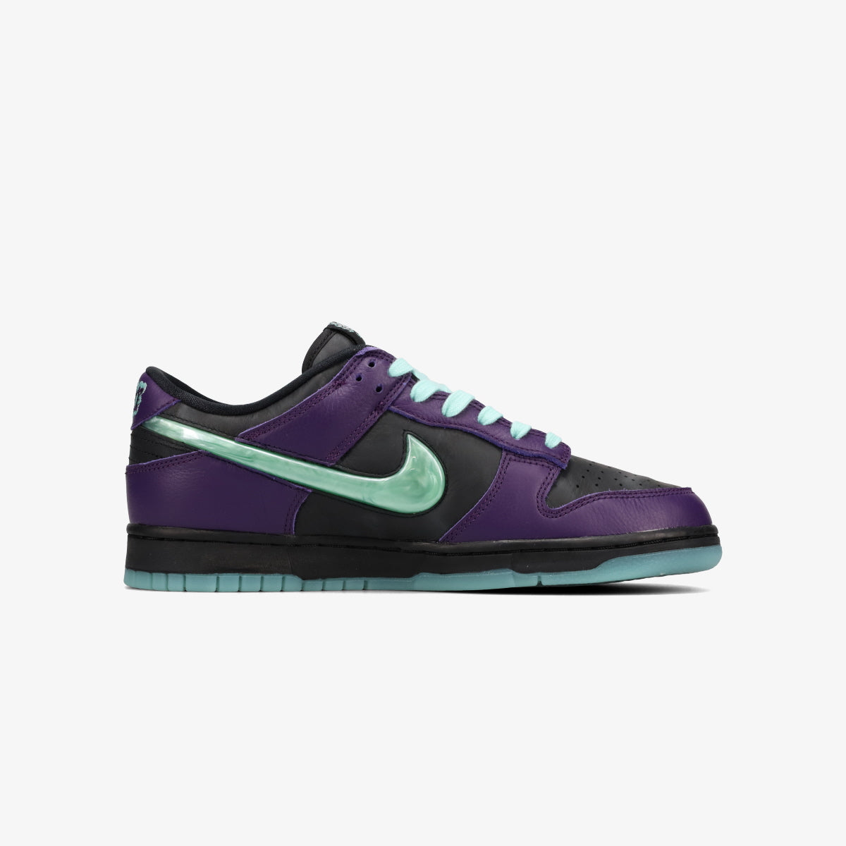 NIKE DUNK LOW RETRO – KICKS LAB. 公式オンラインストア