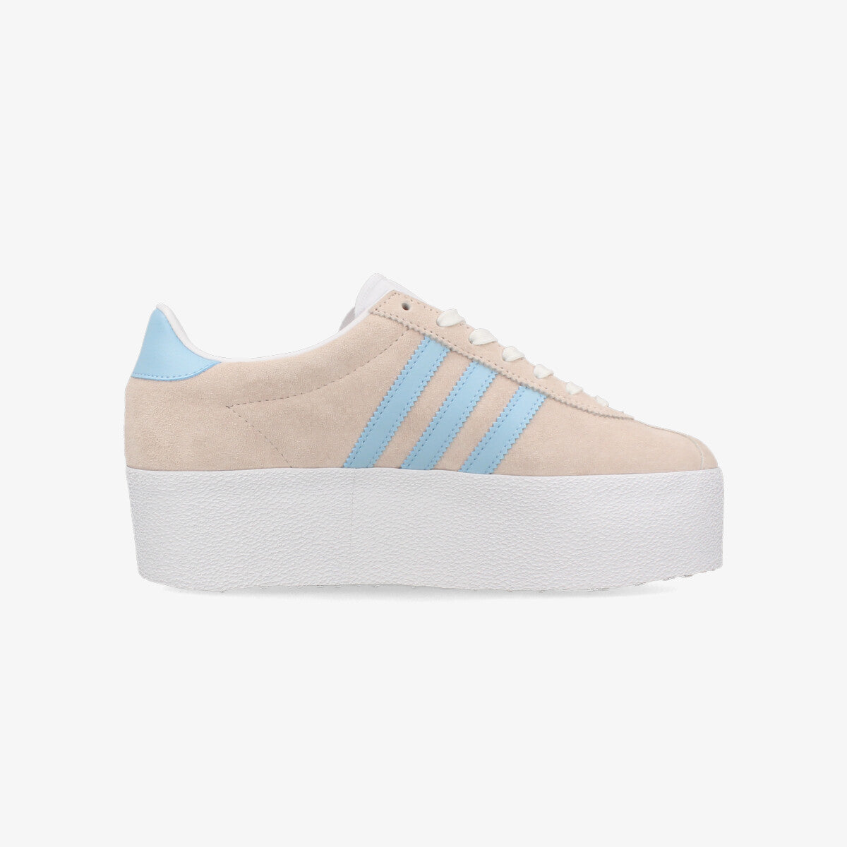 adidas GAZELLE UP W – KICKS LAB.