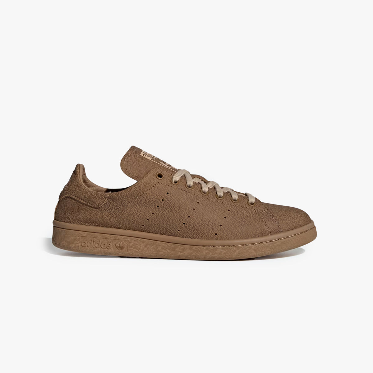 adidas STAN SMITH DECON – KICKS LAB. 公式オンラインストア