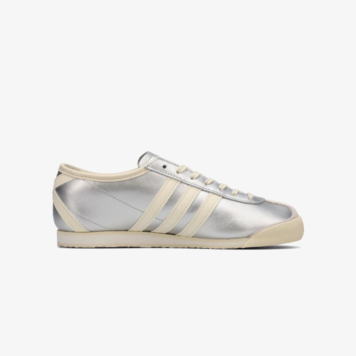 adidas ITALIA 70S – KICKS LAB. 公式オンラインストア