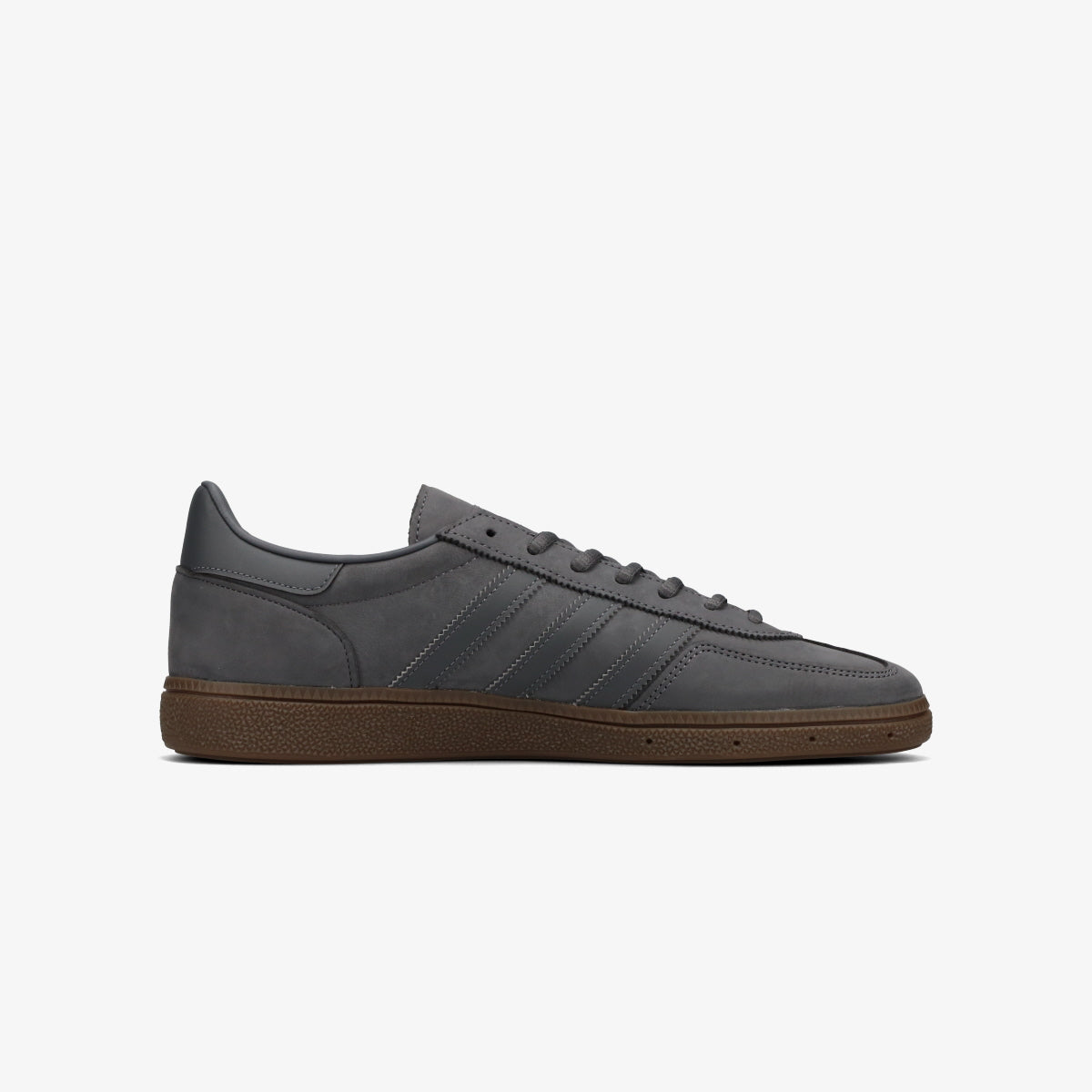 adidas HANDBALL SPEZIAL – KICKS LAB.