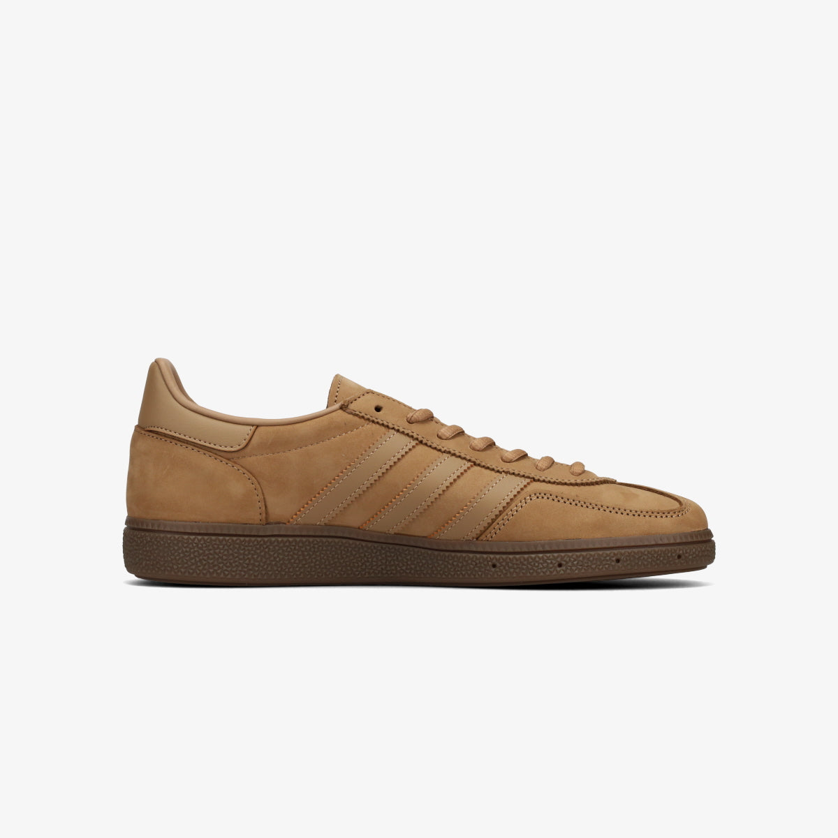 adidas HANDBALL SPEZIAL – KICKS LAB.